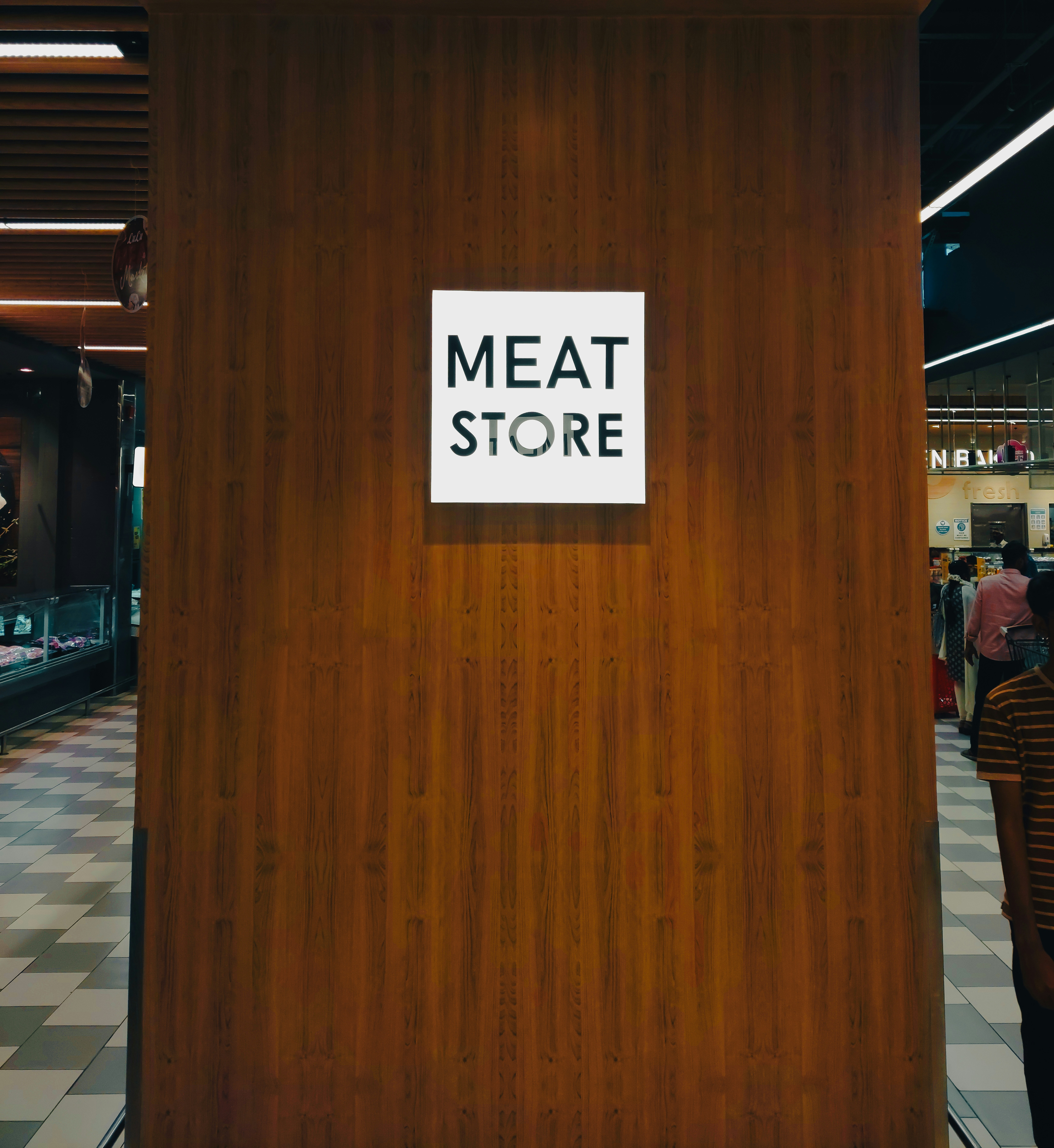 Photo by Prithiviraj A with Samsung Galaxy M51