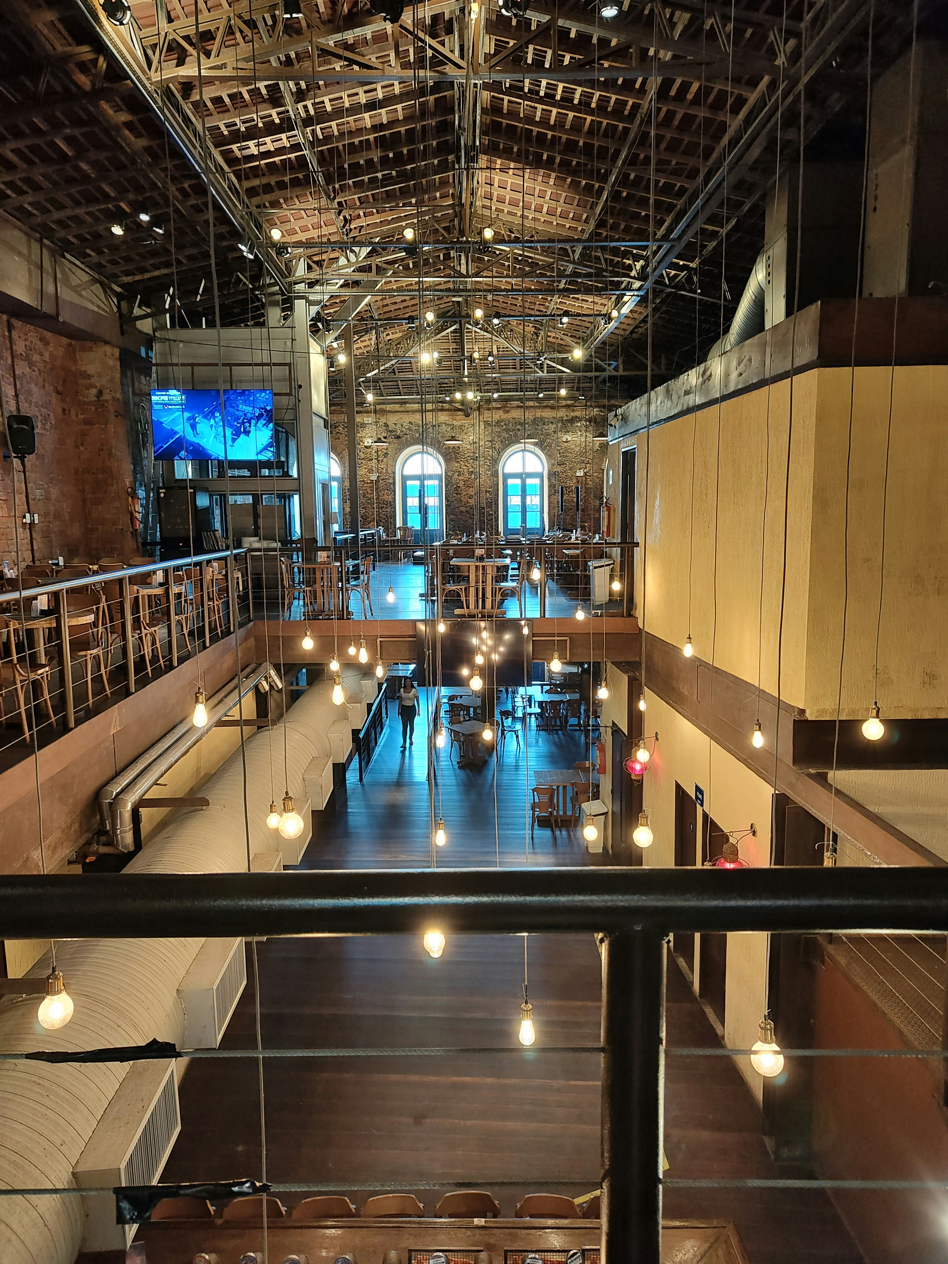 Motorola Edge 30 Ultra Sample Shots