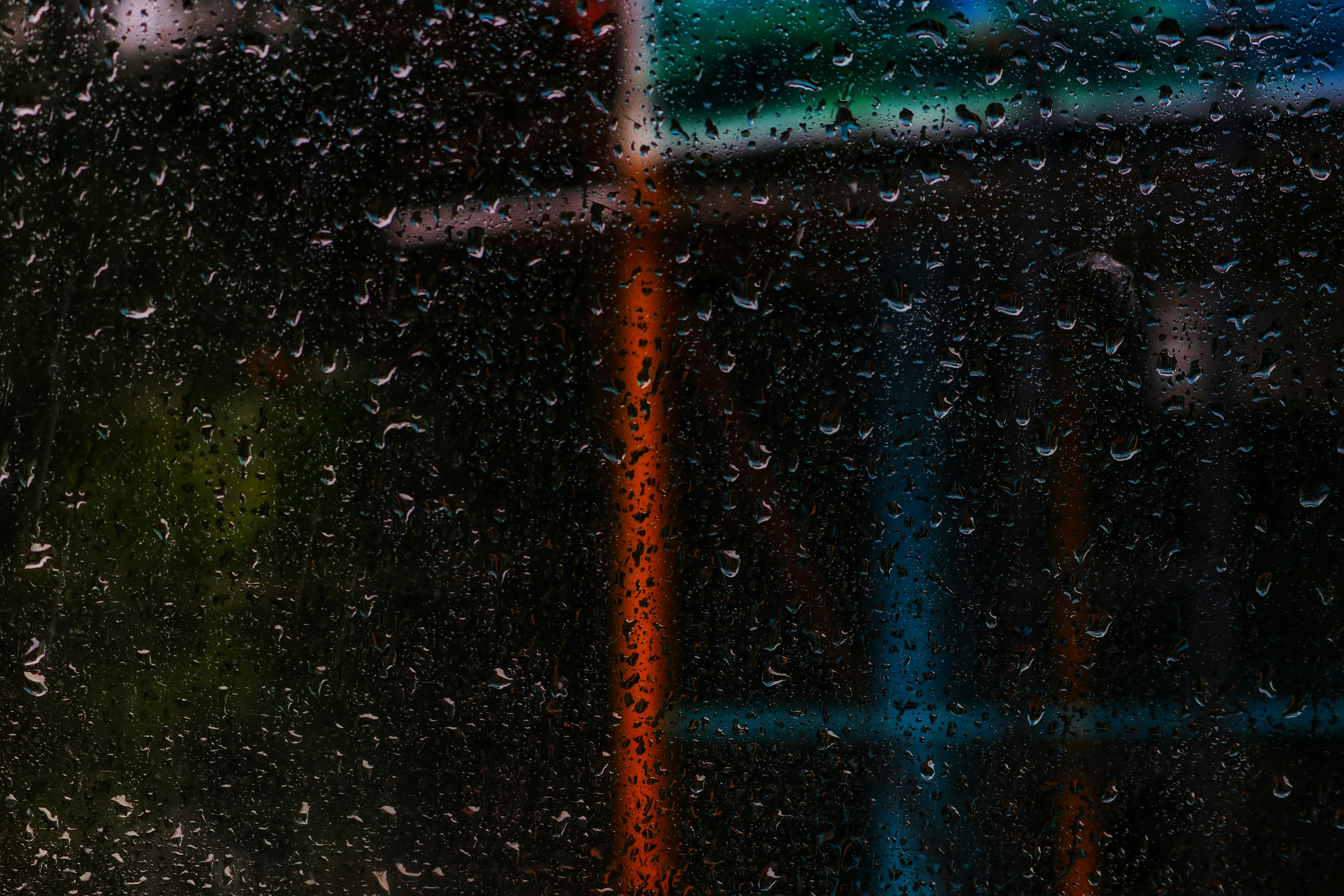 Photo by Saiteja Varma with Canon EOS 80D