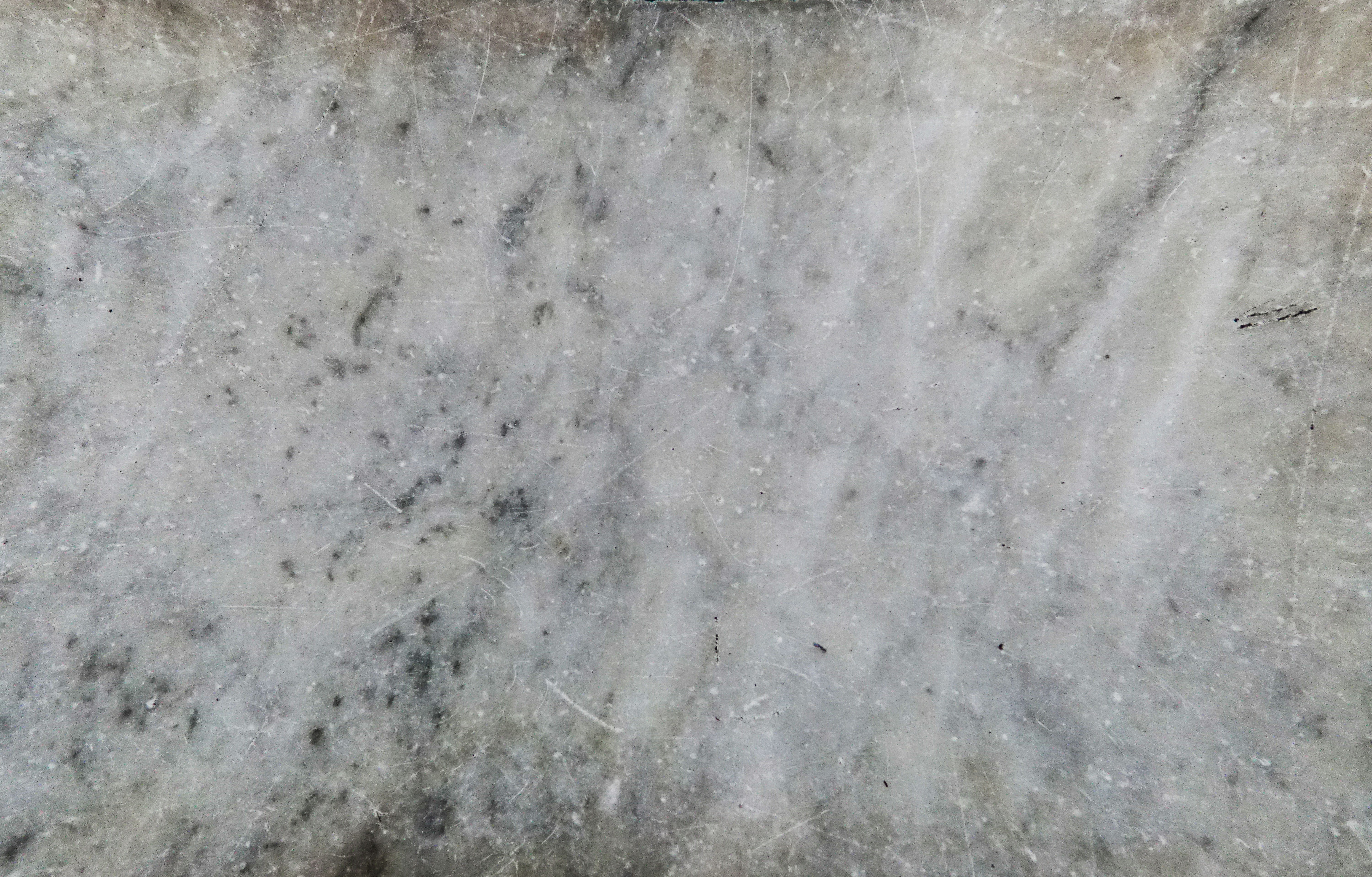 A close up of a white marble surface photo – Free Texture Image on Unsplash