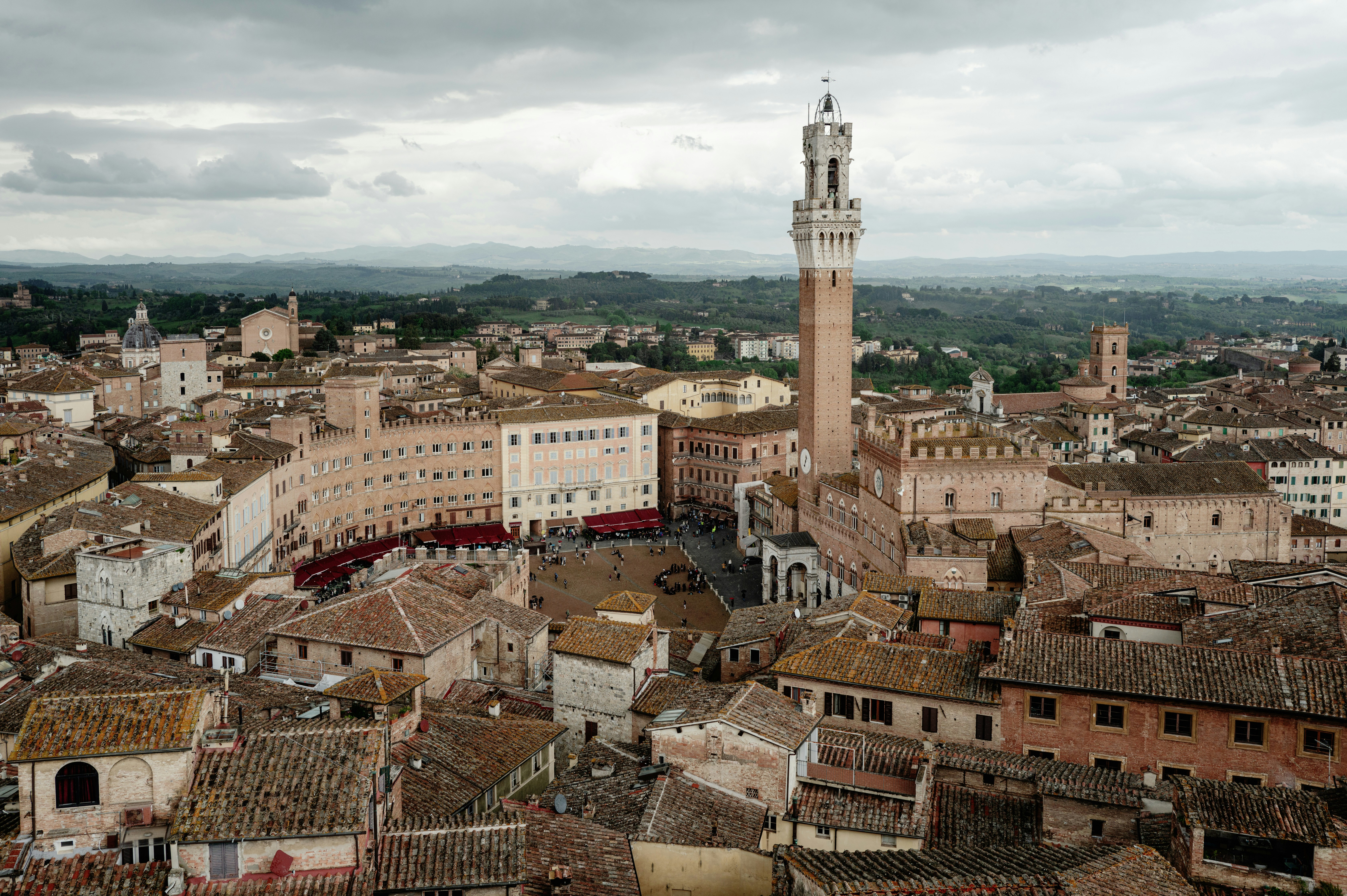 Letian Zhang (@clippit) | Unsplash Photo Community