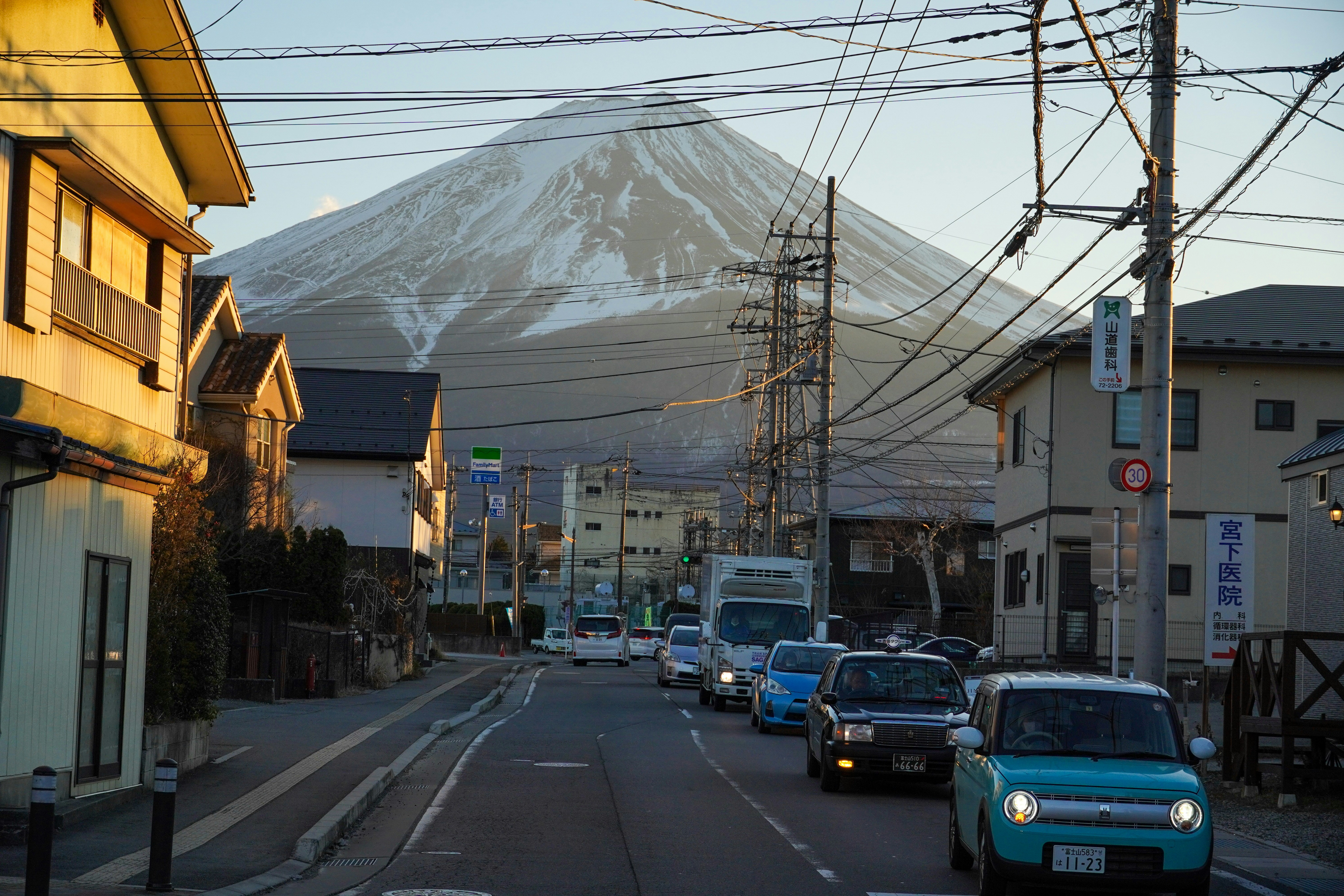 Photo by sabari nathan with Sony Alpha 6600