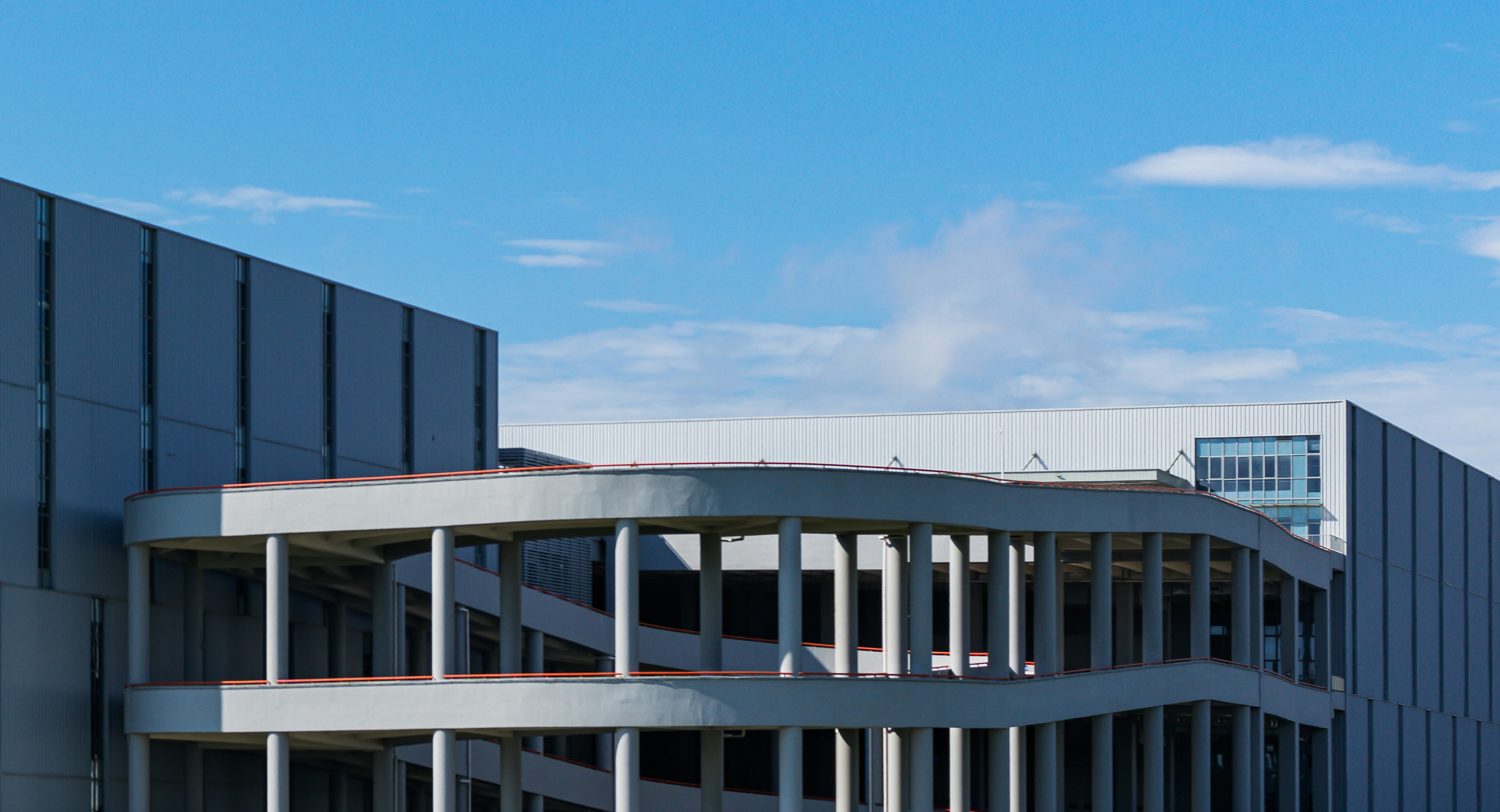 Photo by Declan Sun with Hasselblad X2D 100C