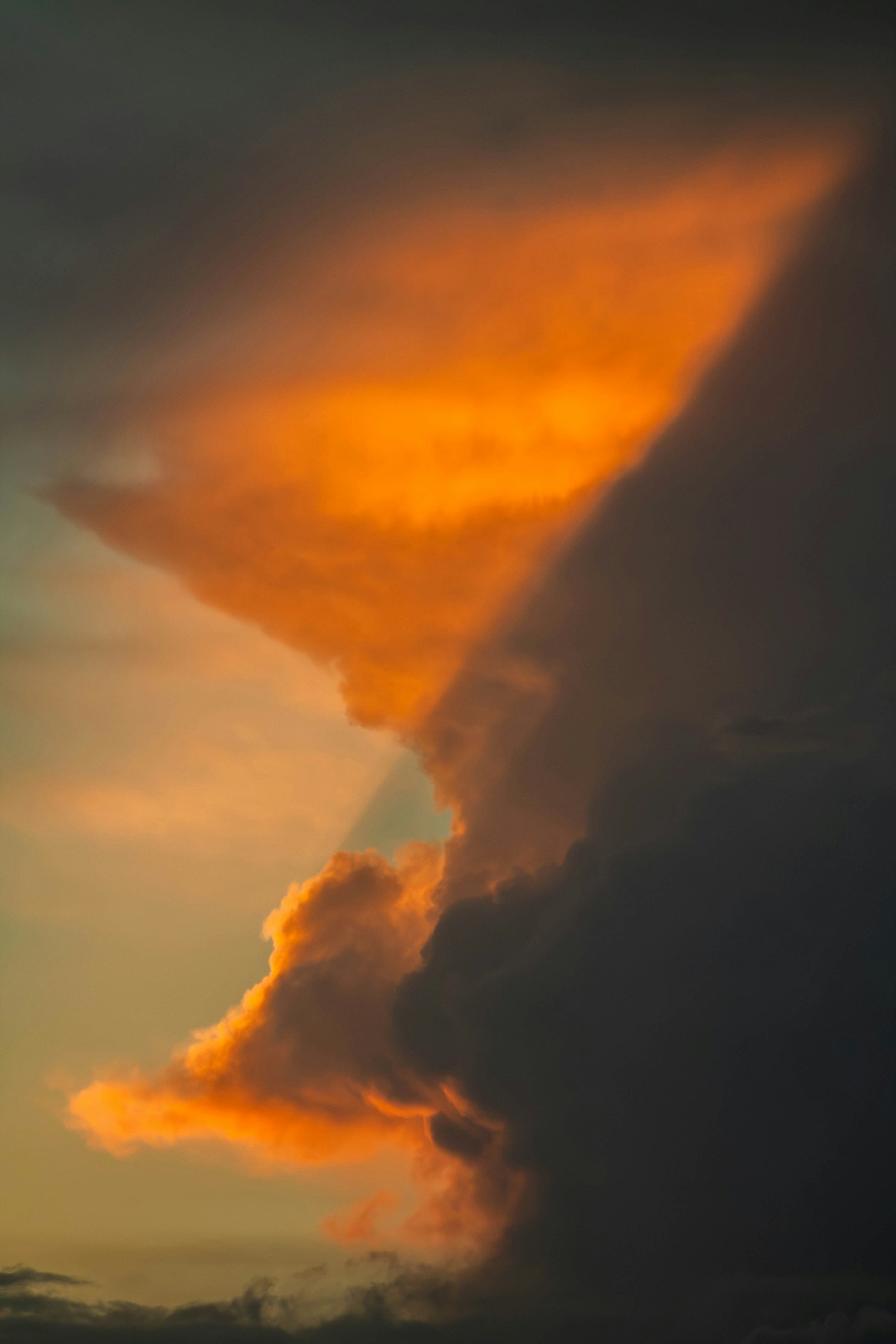 Photo by Joele Pitzalis with Canon EOS 1100D