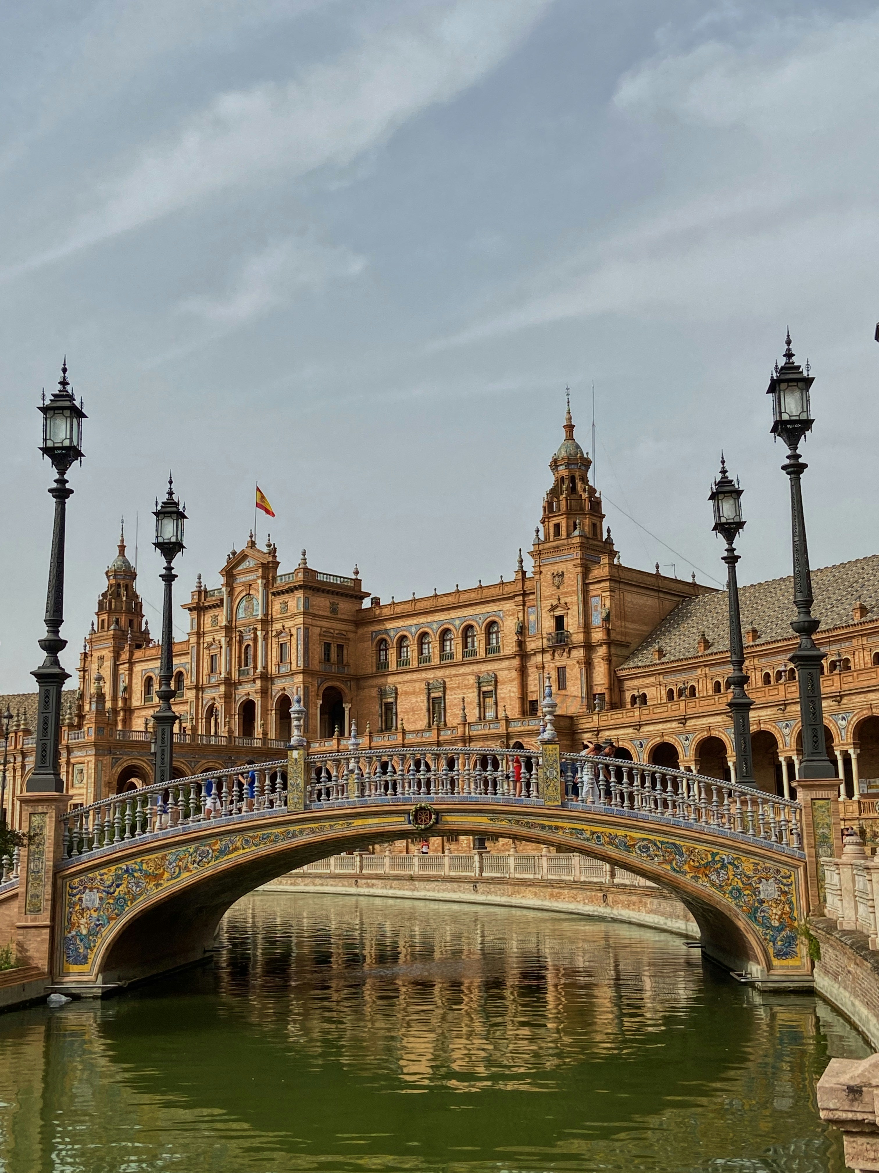 Photo by Sara Darcaj with Apple iPhone 11