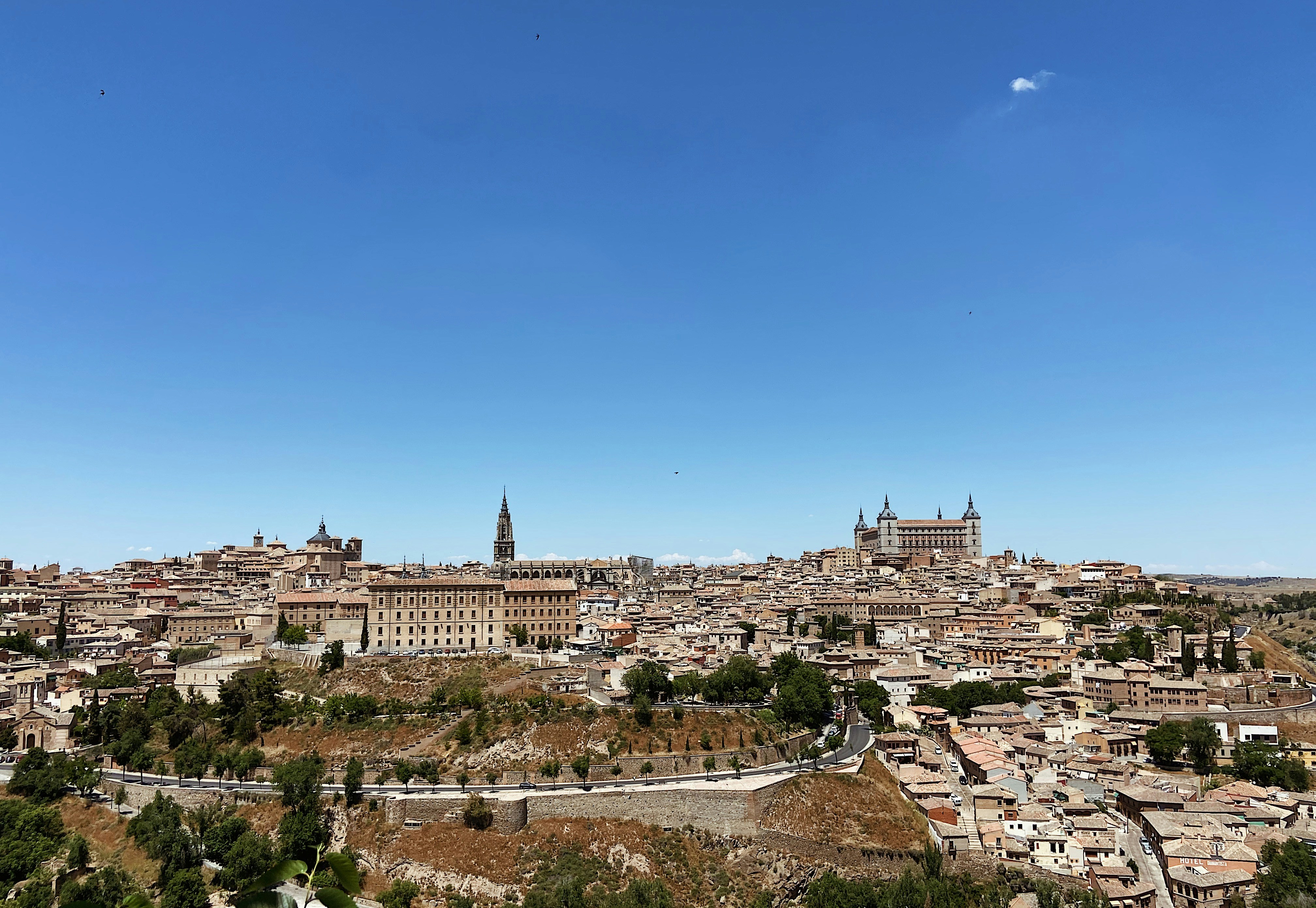 Photo by Sara Darcaj with Apple iPhone 11