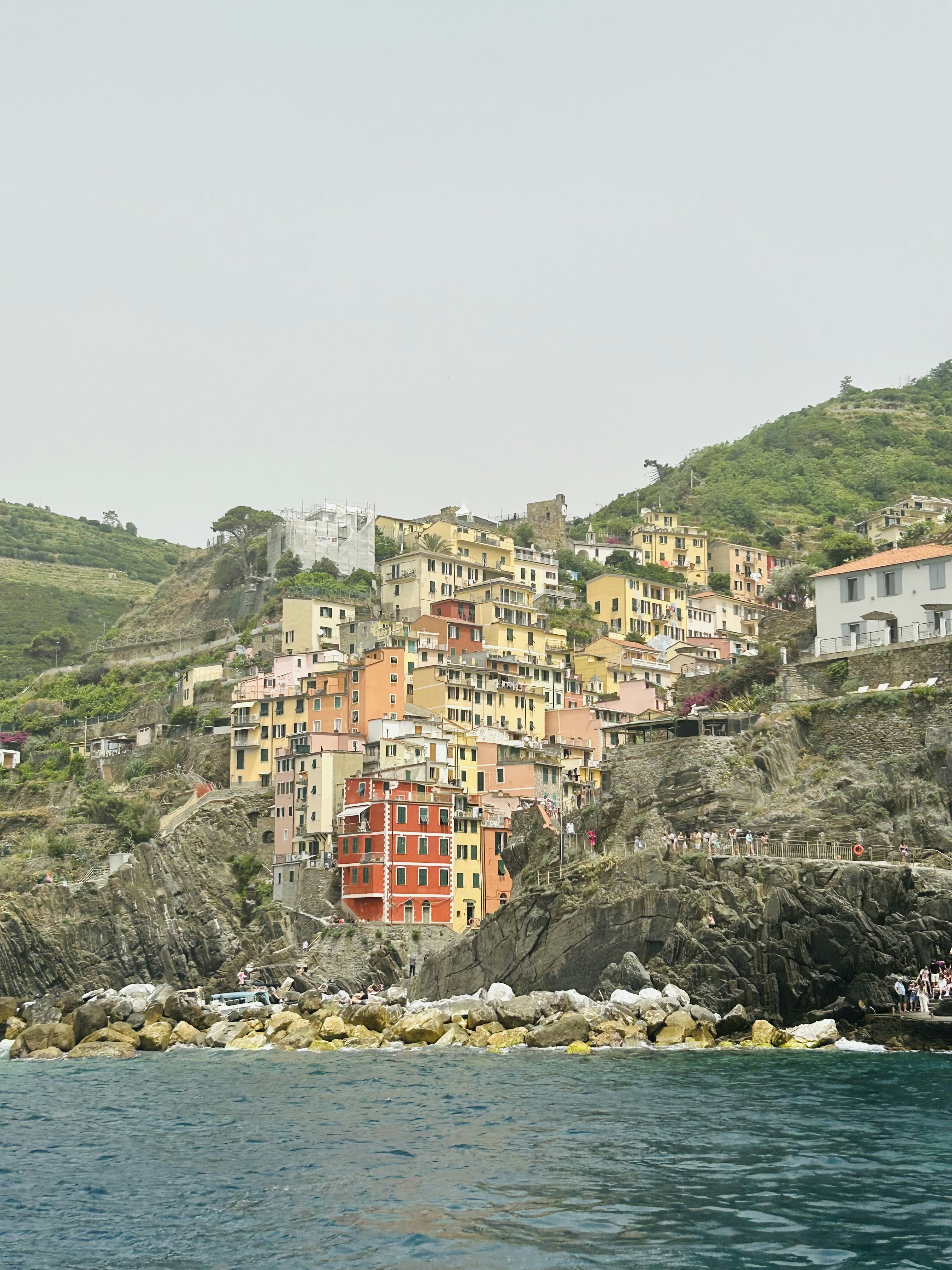 Photo by Natasha with Apple iPhone 14