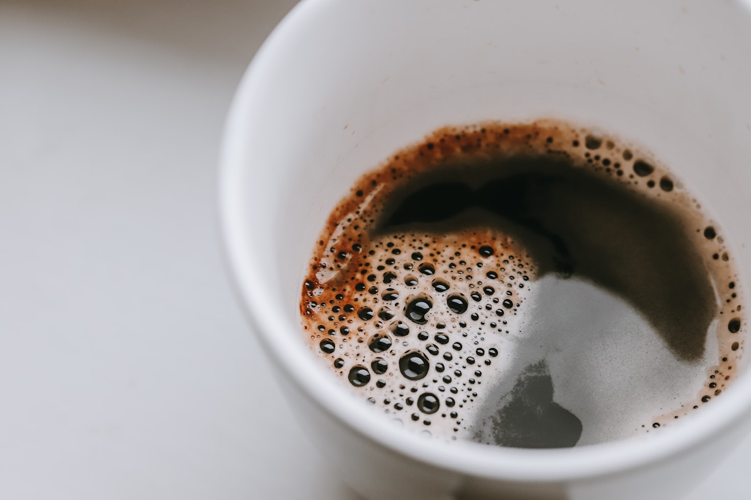 Weekly Roundup #19 | Ryan Trimble, UX/UI Developer Weekly Roundup #19 | Ryan Trimble, UX/UI Developer