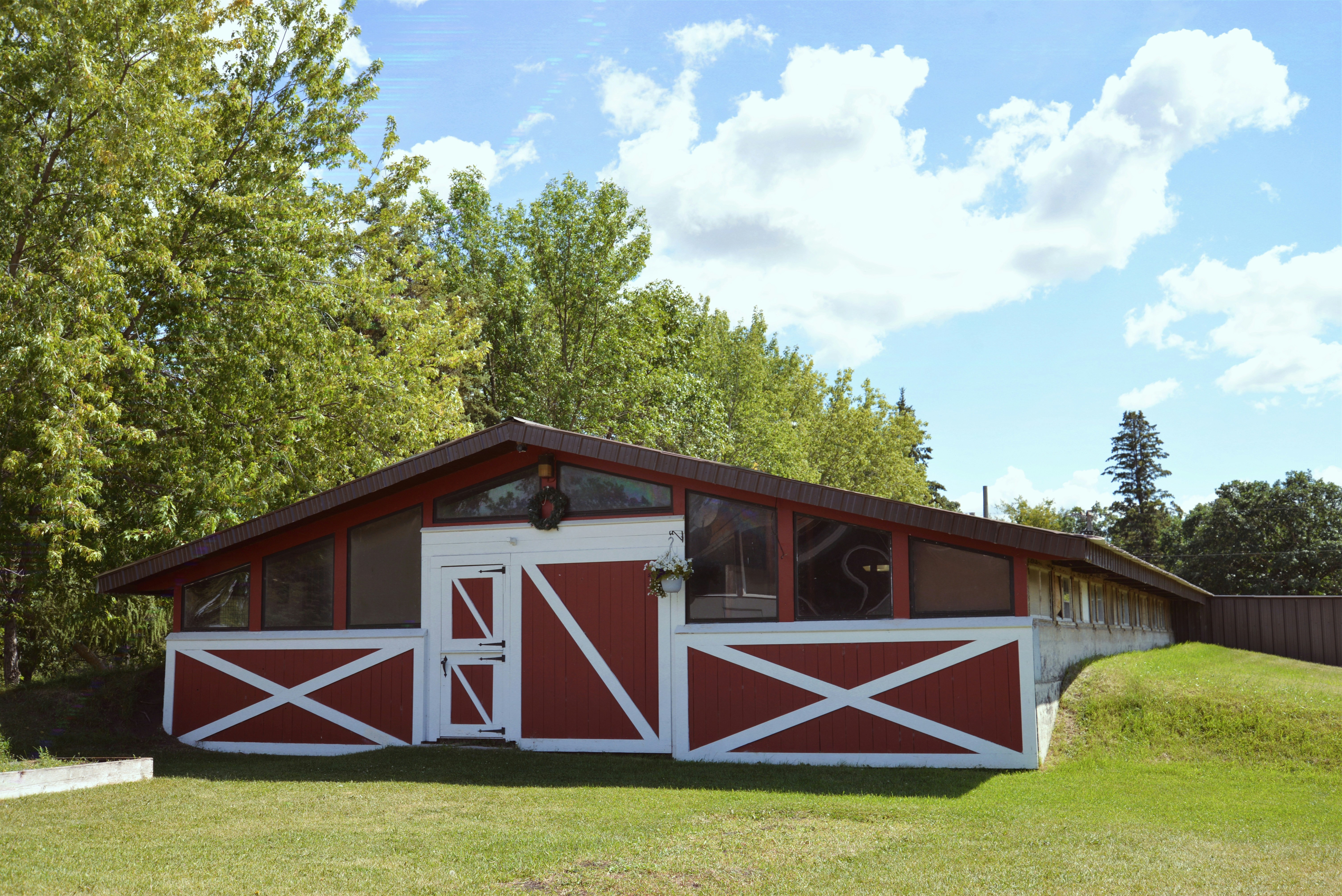 Photo by Asya with Nikon D610