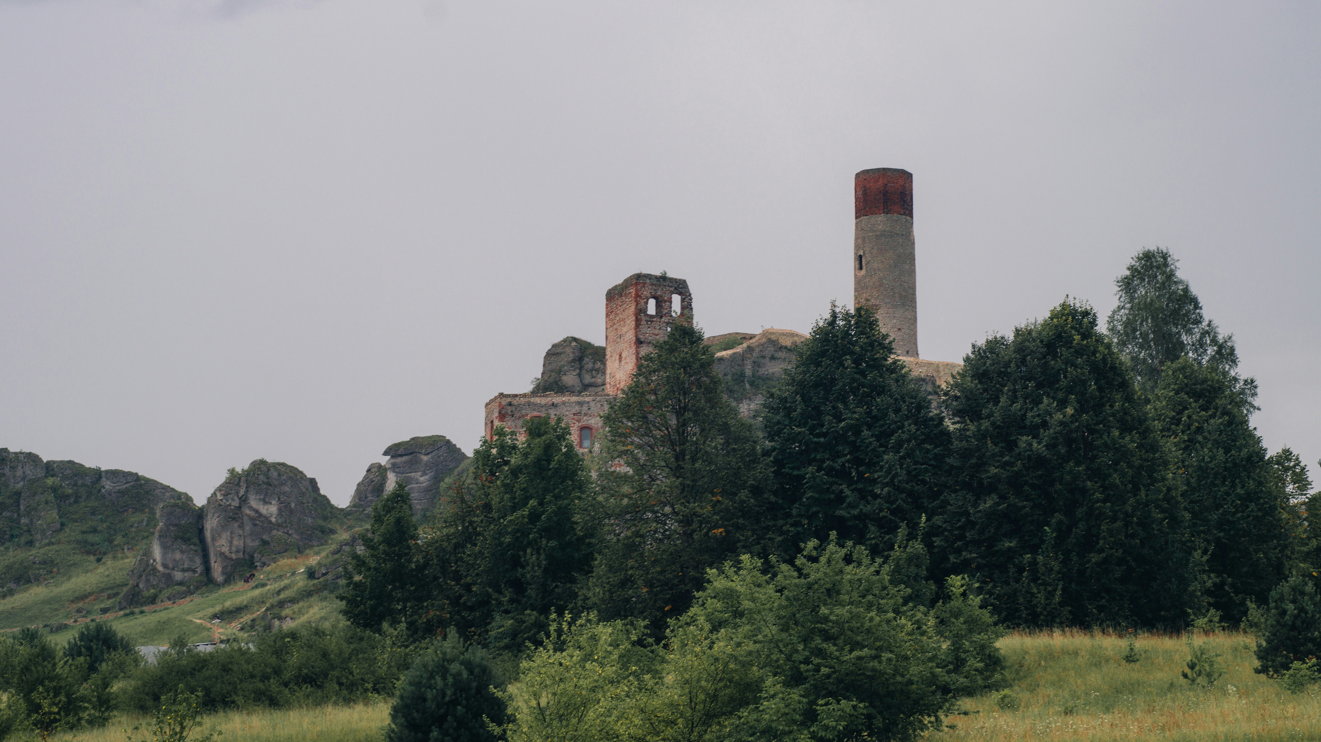 Photo by Spruce with Sony Alpha 58