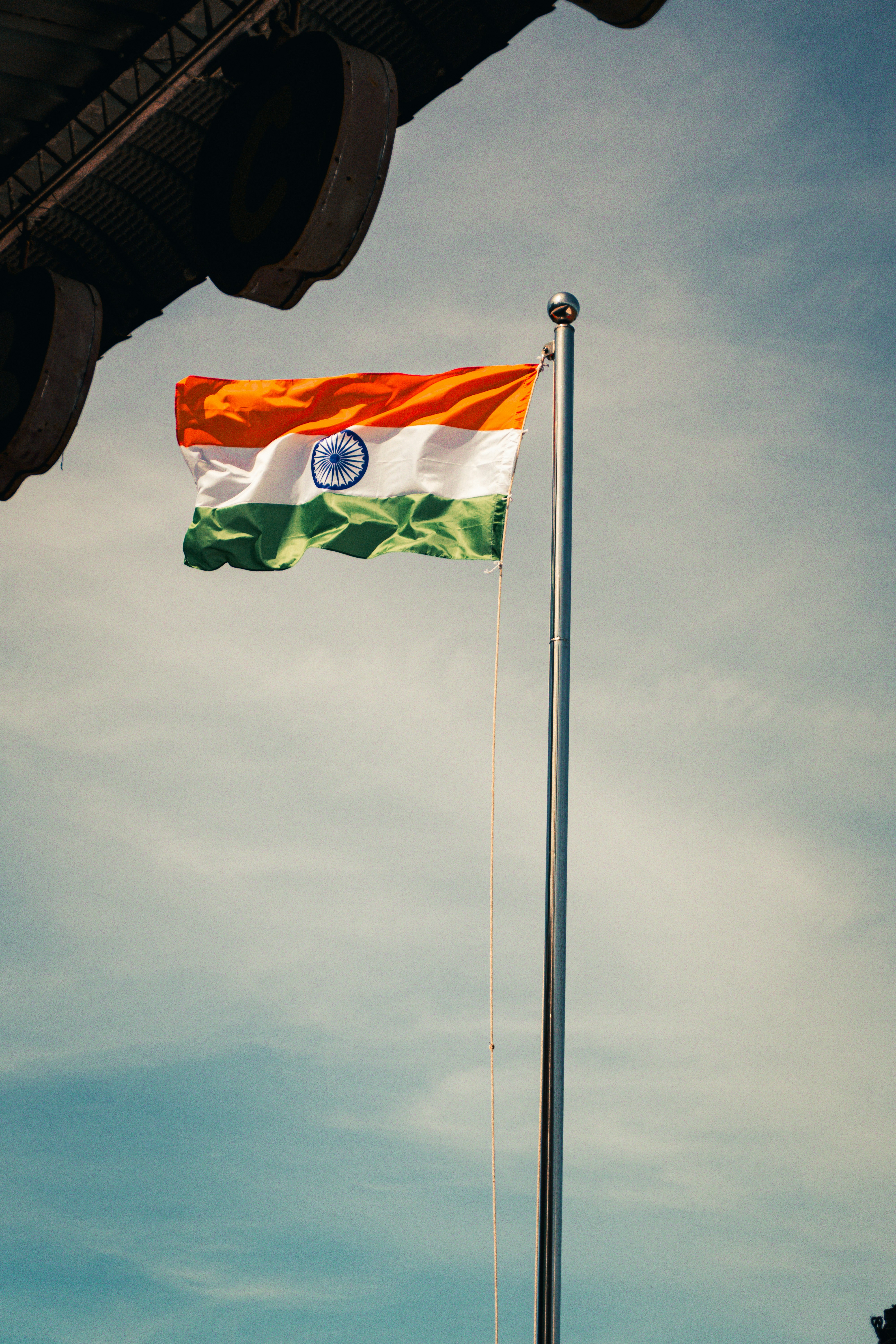 Tiranga Pictures | Download Free Images on Unsplash