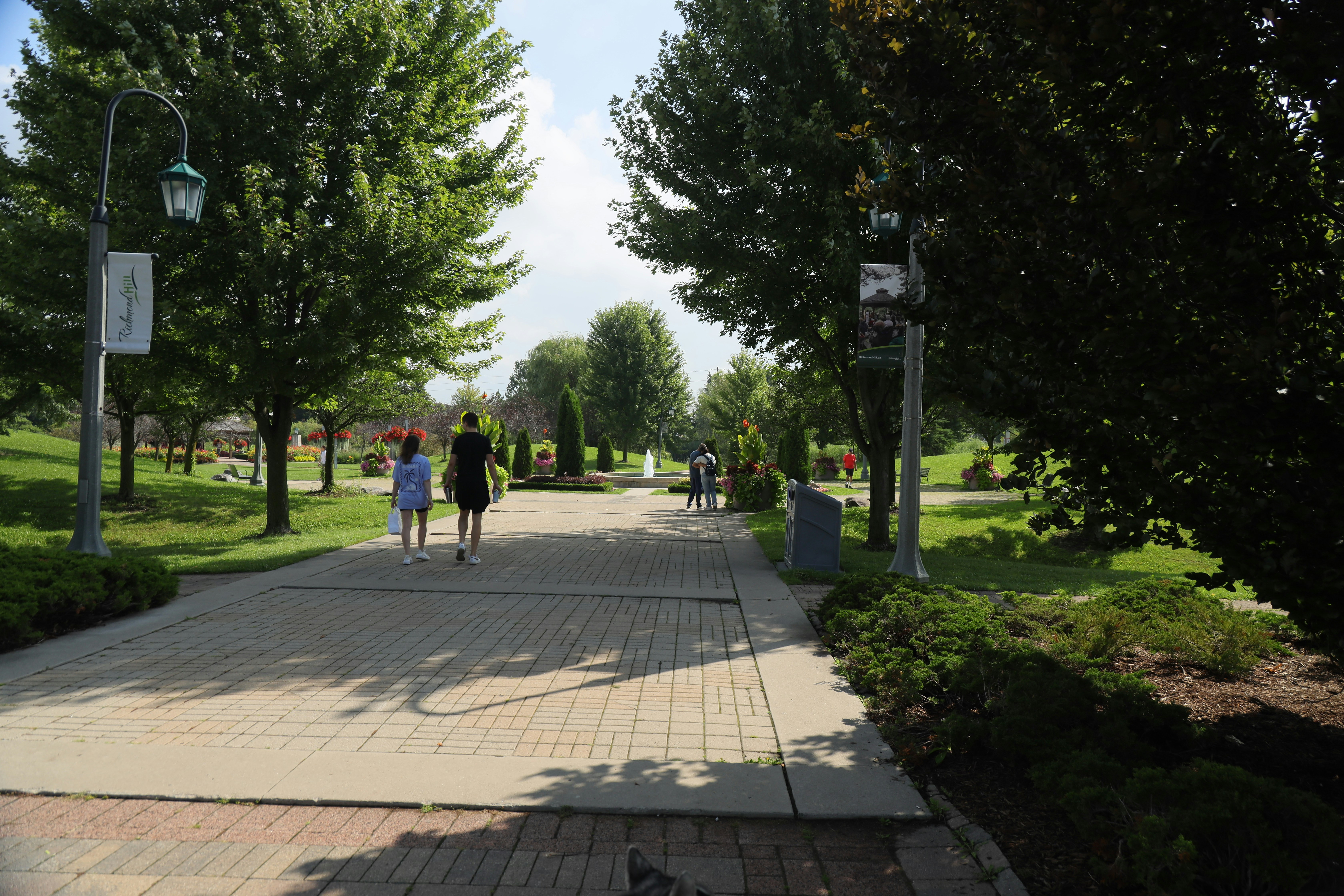 Photo by Richard Burlton with Canon EOS R