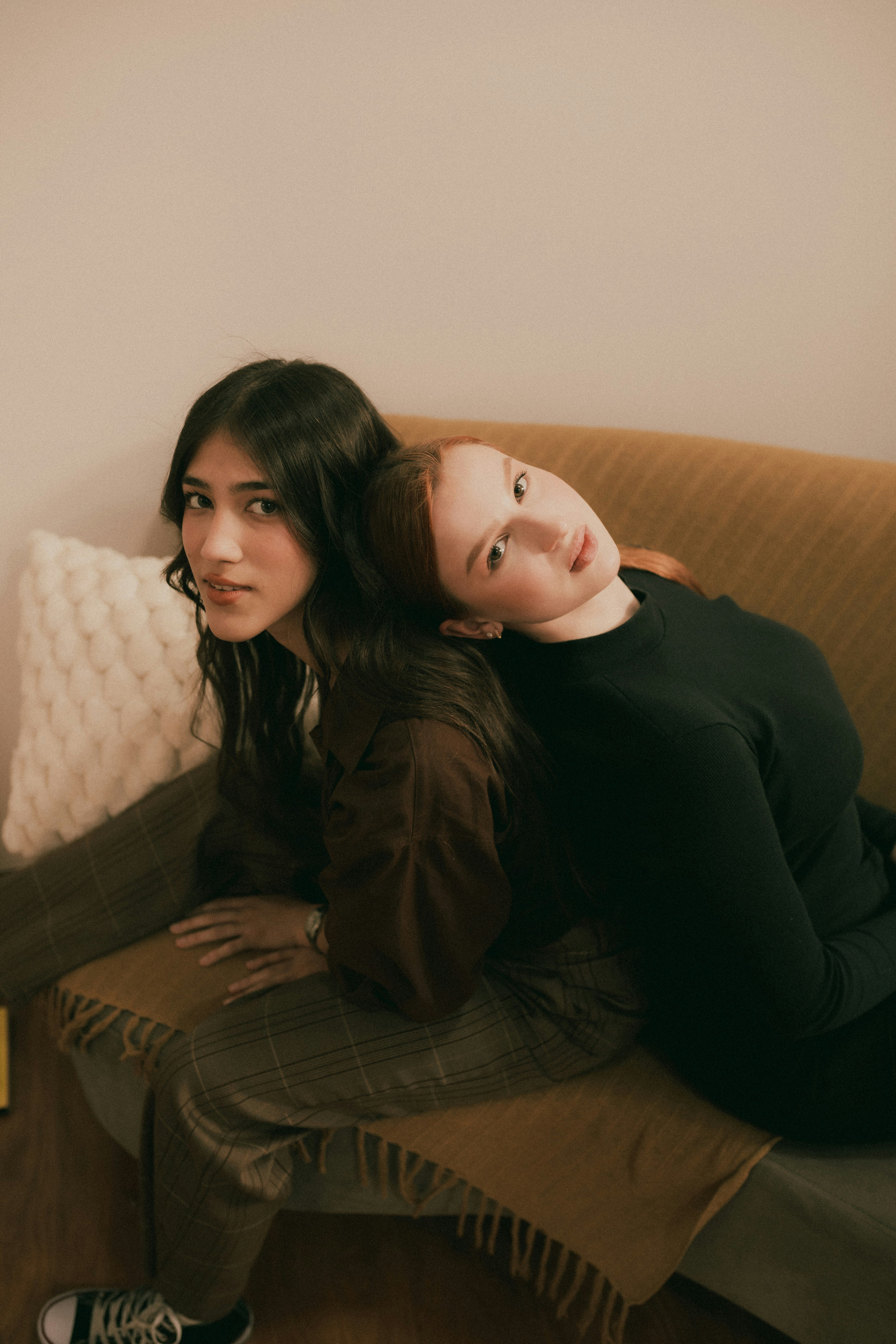 Photo by Alexander Mass with Canon EOS RP