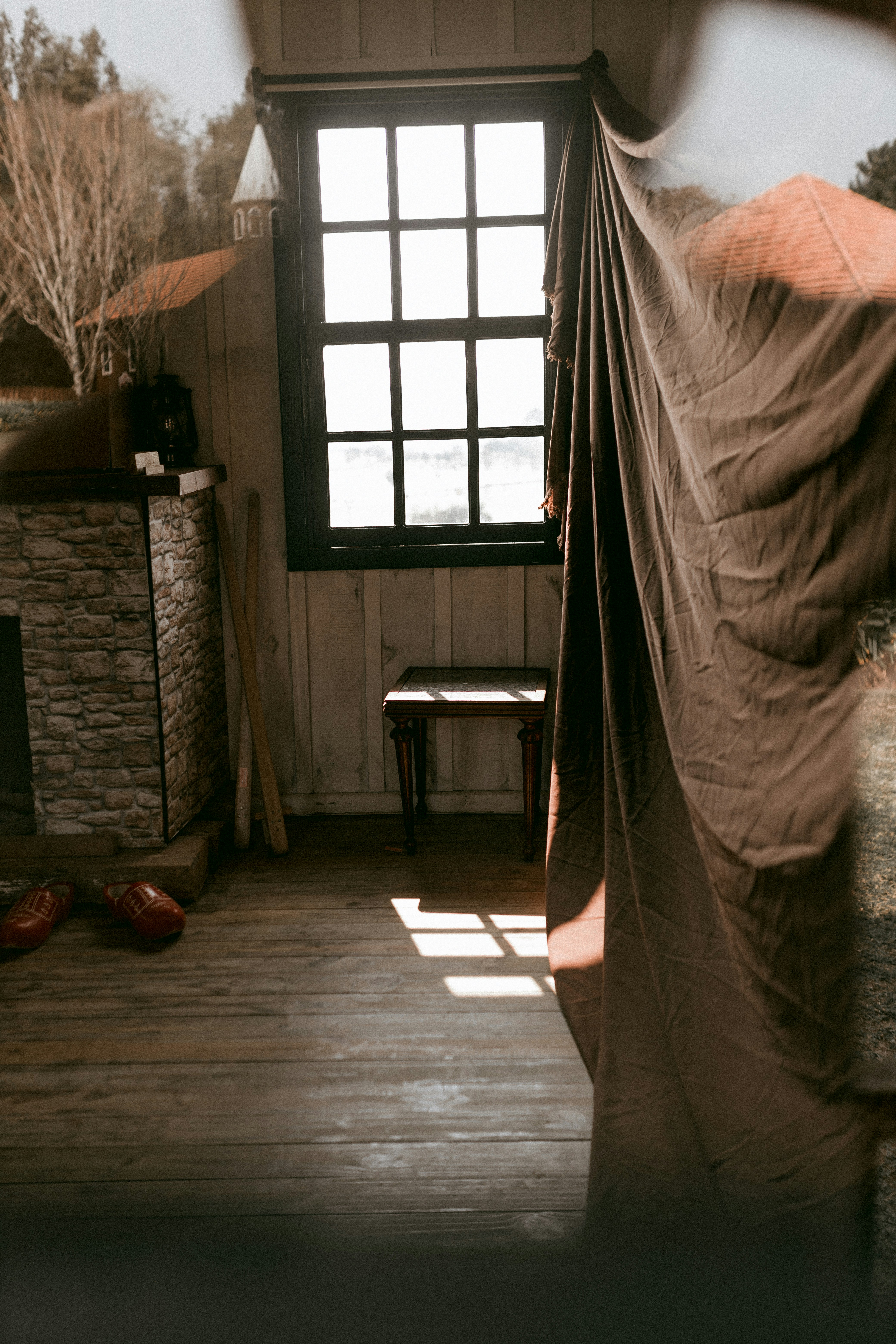 Photo by Alexander Mass with Canon EOS RP