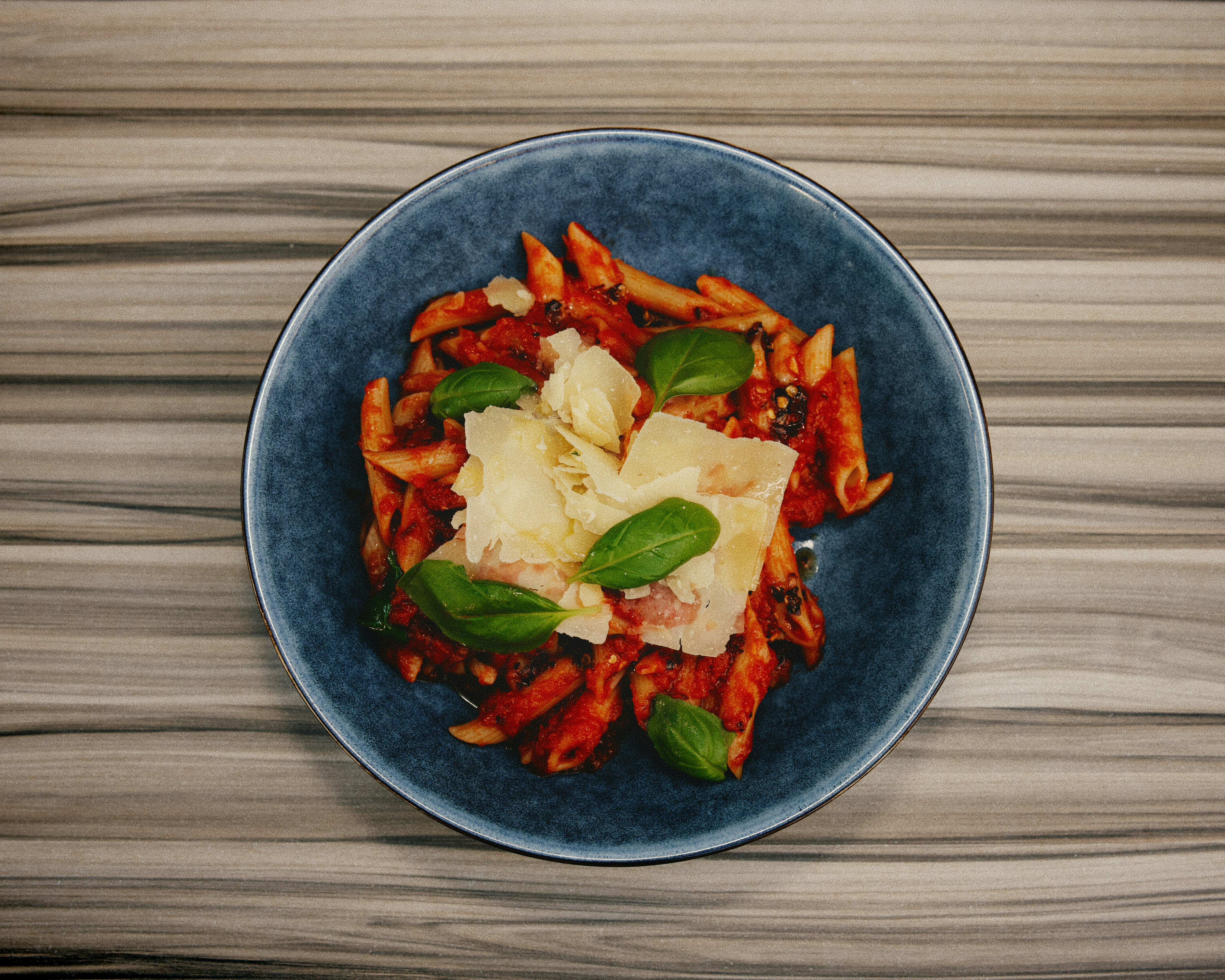 Gina's Auckland (@ginasauckland) | Comunidade de fotos da Unsplash