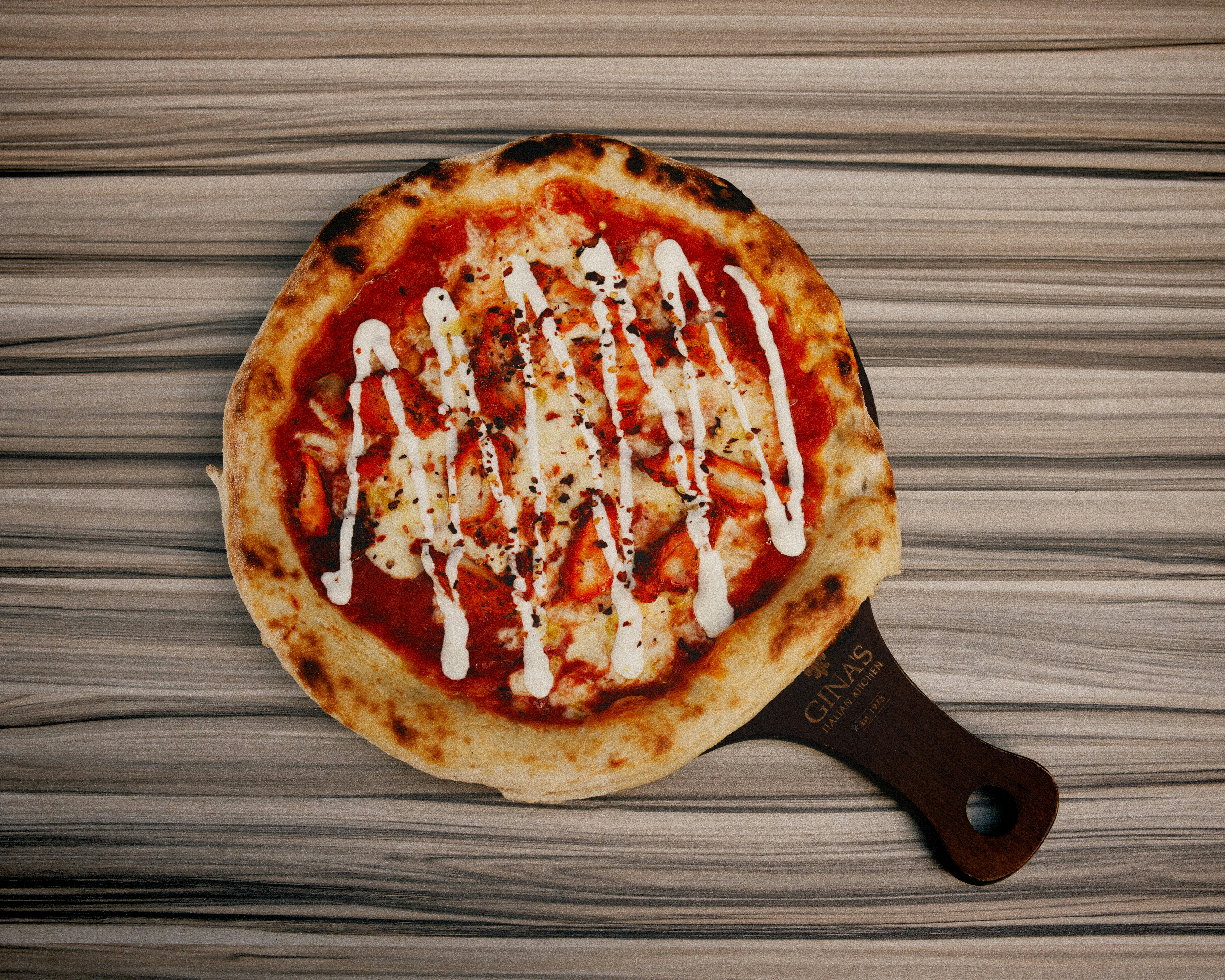 Gina's Auckland (@ginasauckland) | Comunidade de fotos da Unsplash