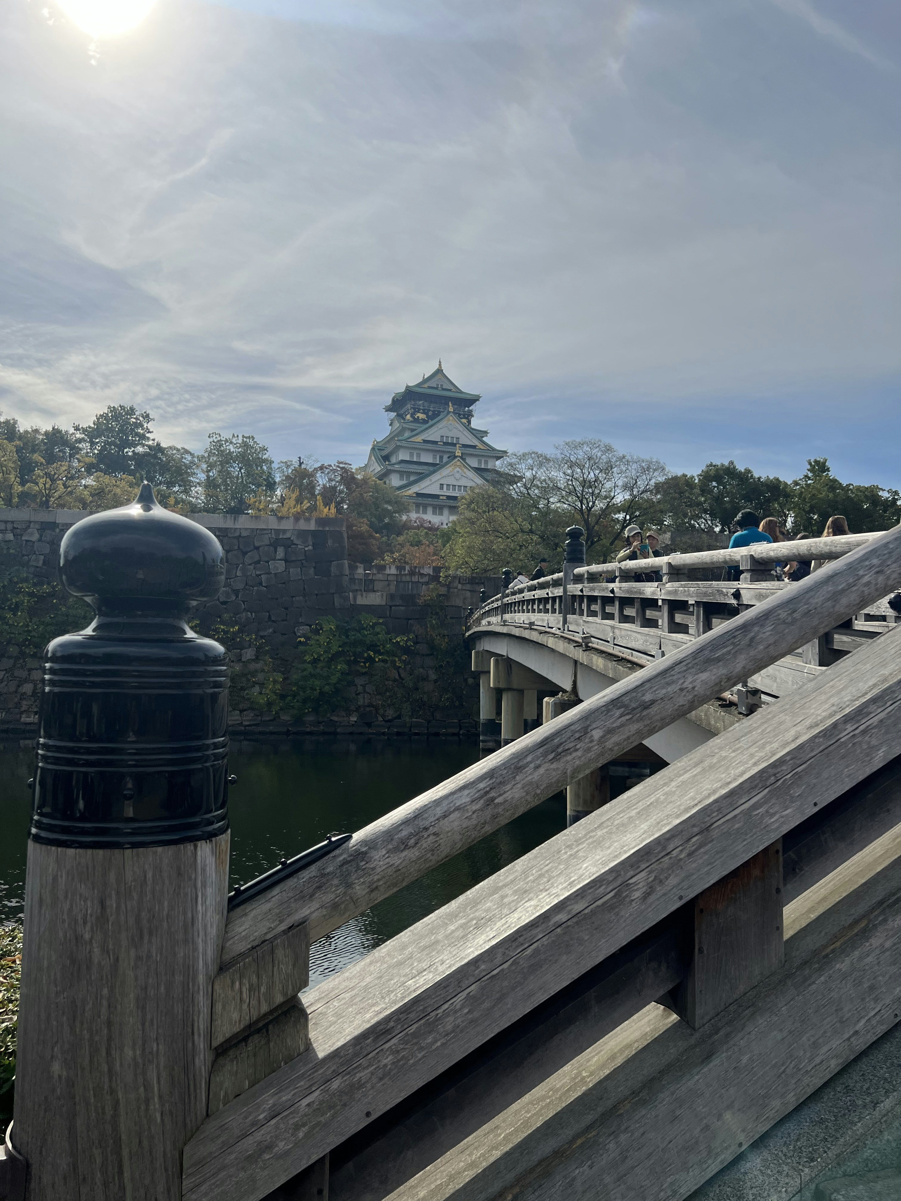 Photo by Kiko K with Apple iPhone 13 Pro Max