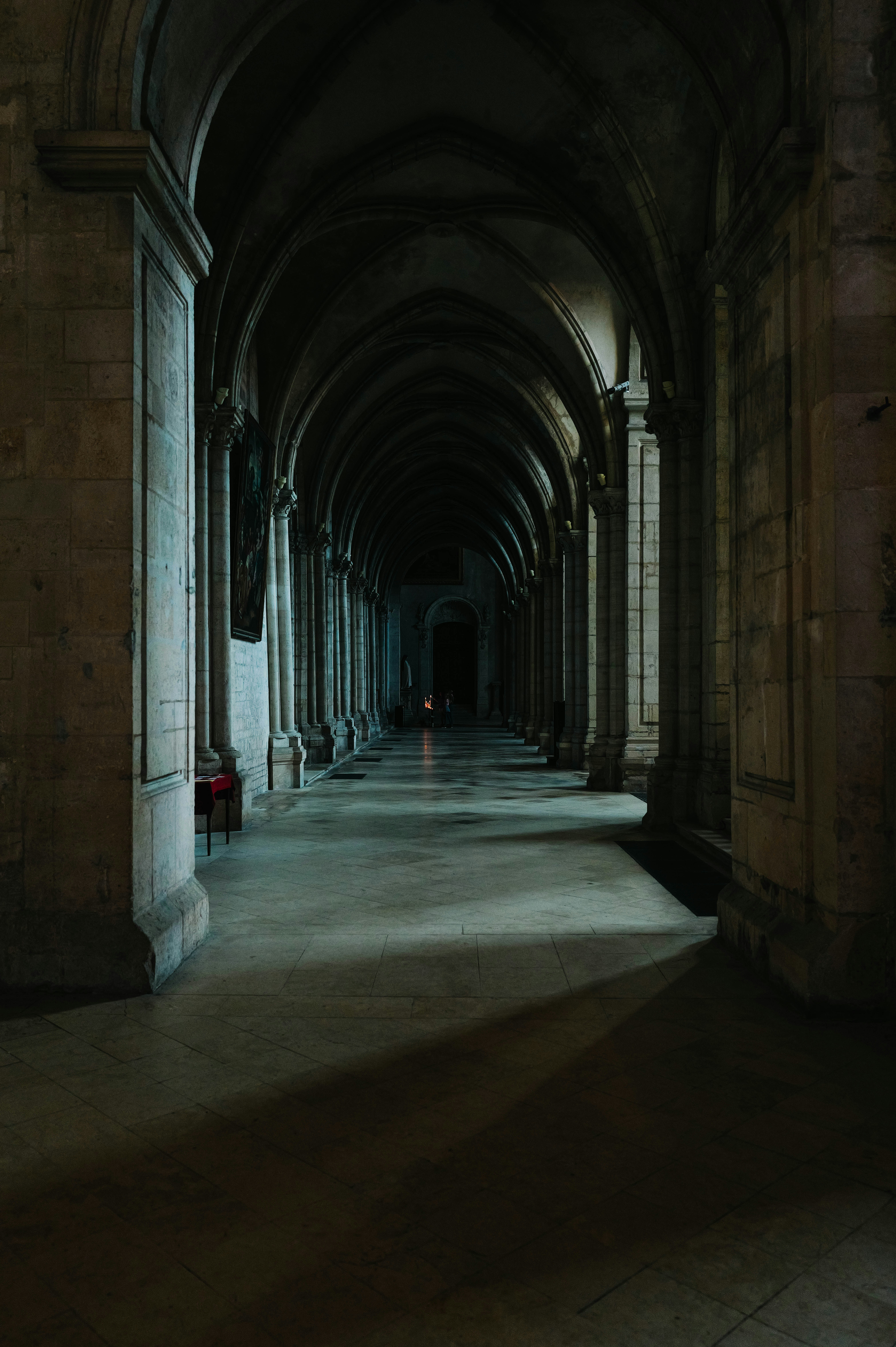 Adrien Olichon (@adrienolichon) | Unsplashフォトコミュニティ