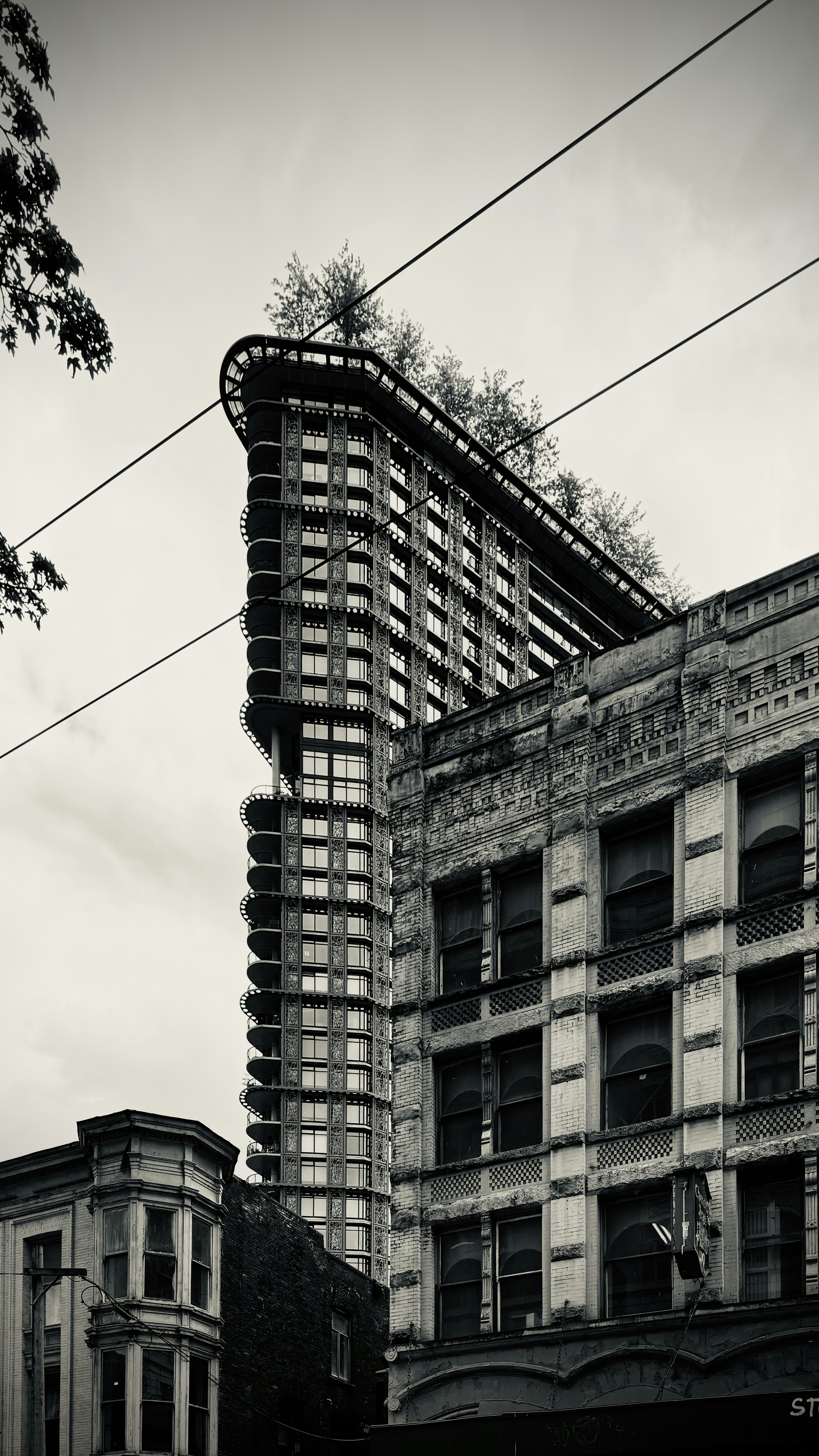 Photo by Timo Niels Lindner with Apple iPhone 15 Pro