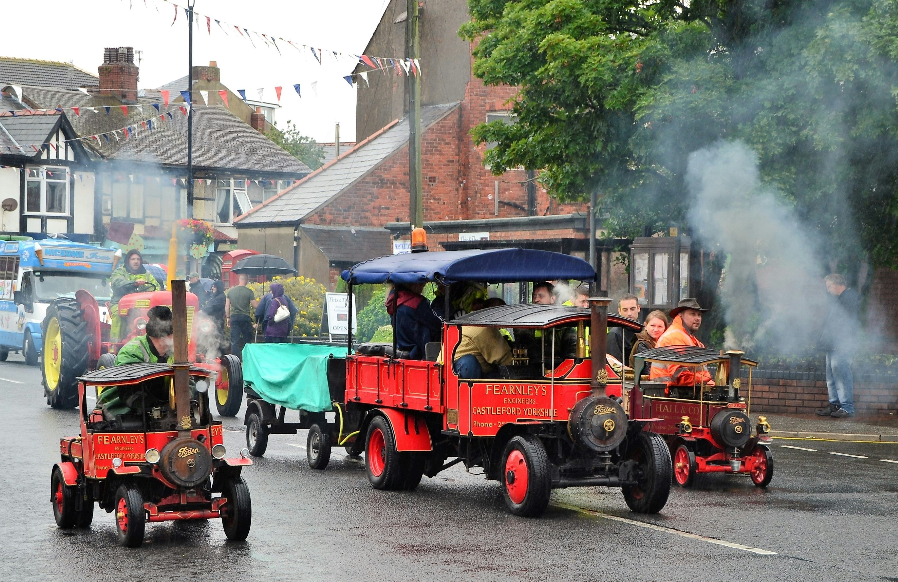 Charity Gala Pictures | Download Free Images on Unsplash