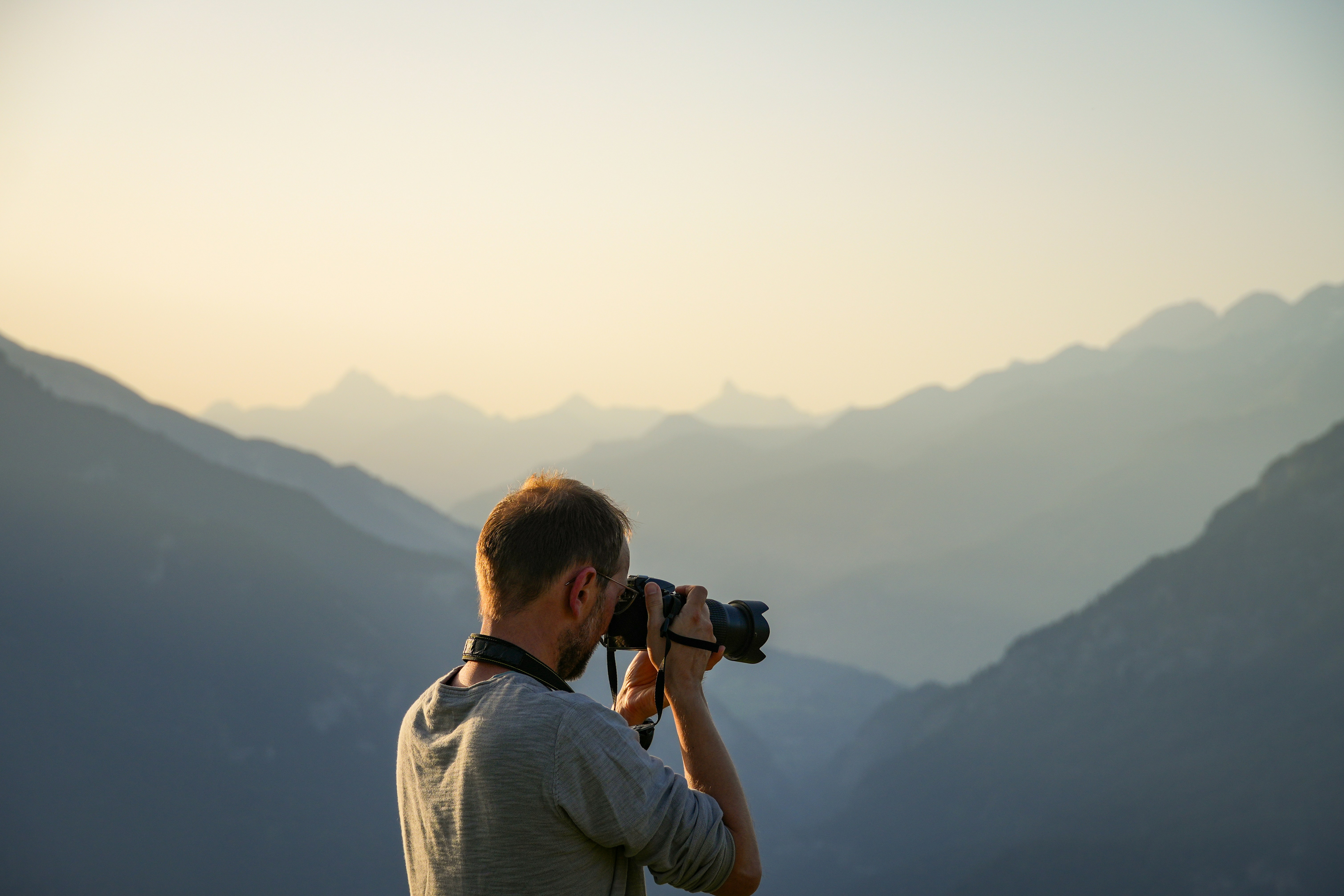 Take A Picture Pictures | Download Free Images on Unsplash