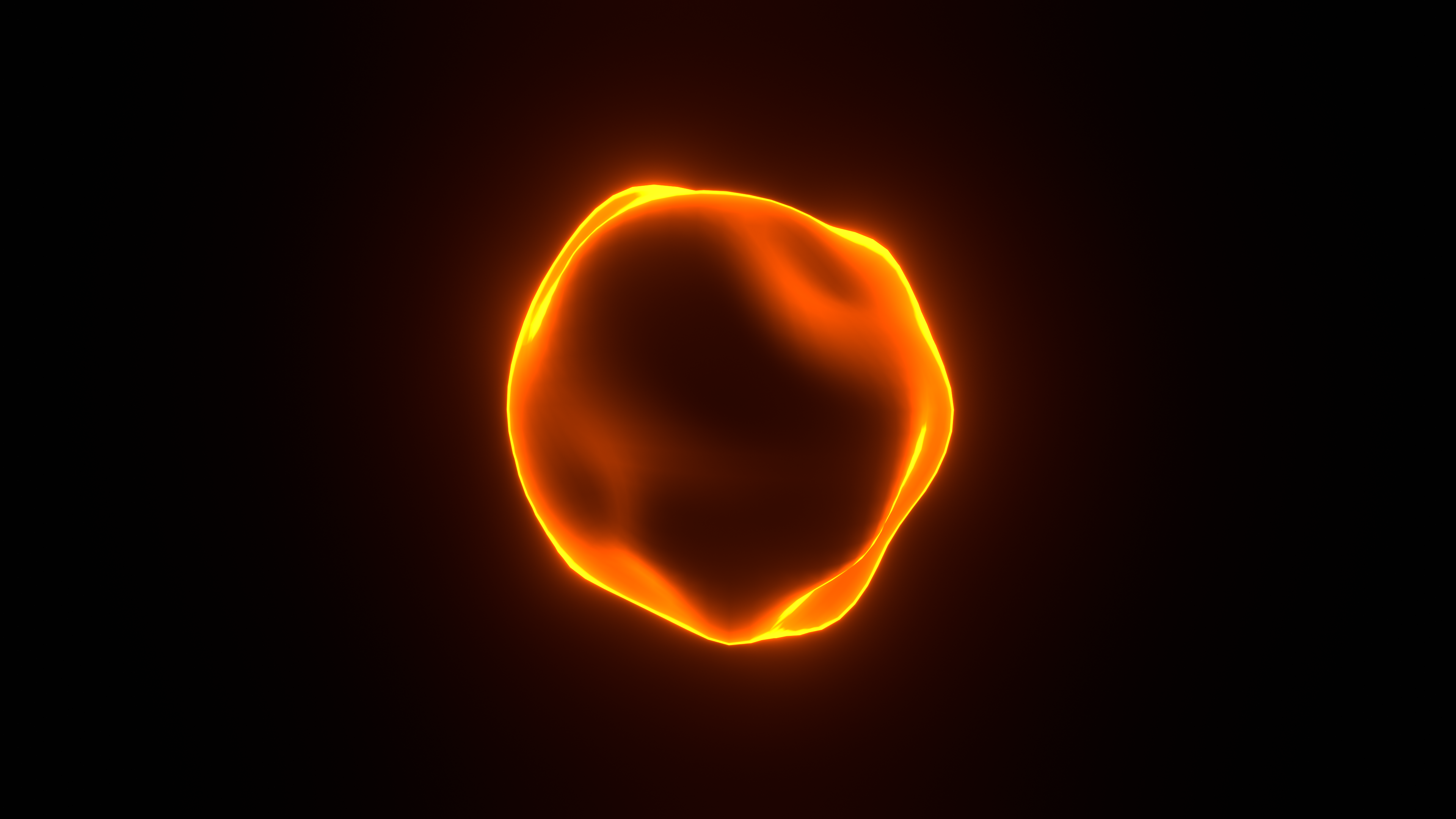 Orange Light Pictures | Download Free Images on Unsplash