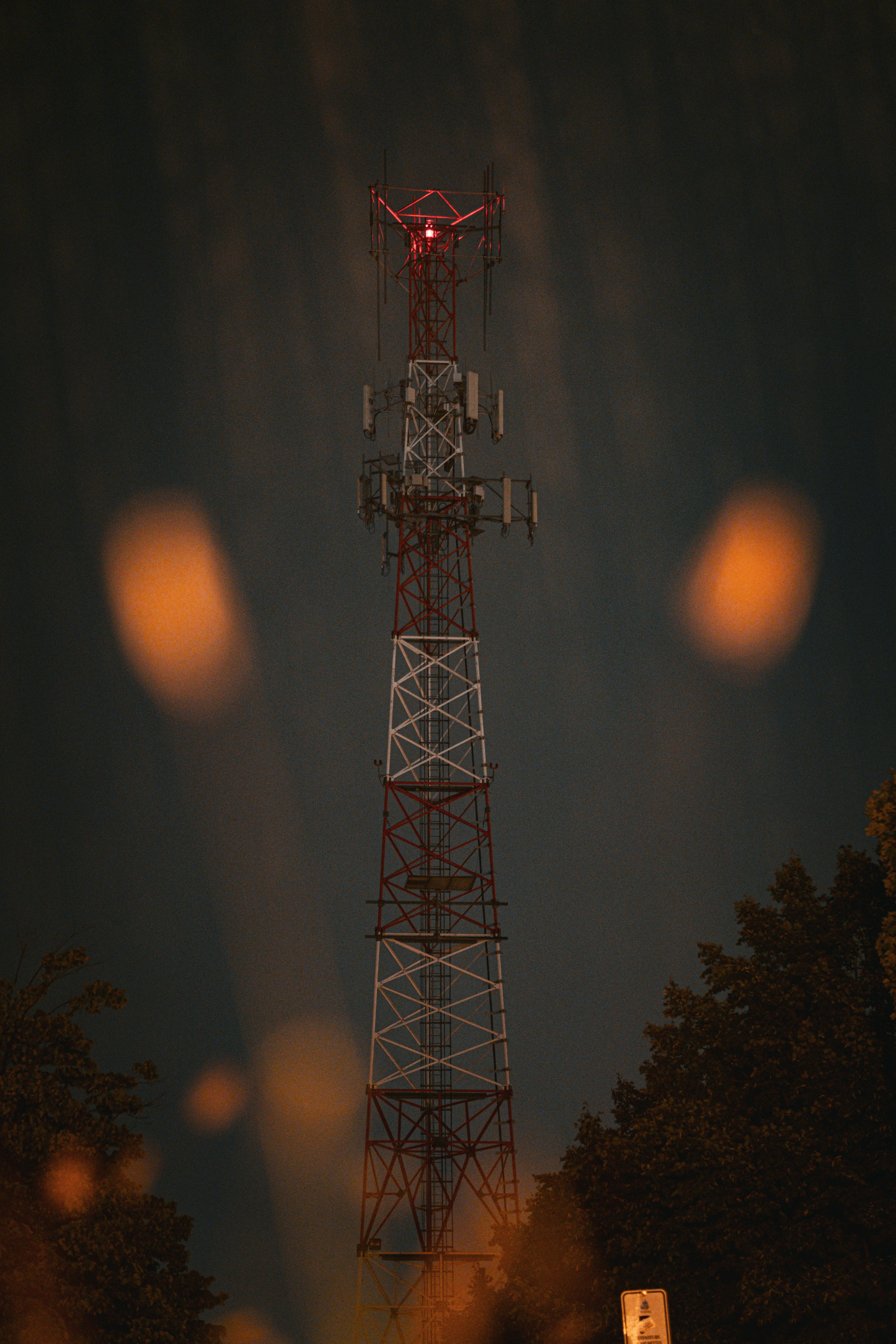 Photo by Alexandre Daoust with Fujifilm X-T5