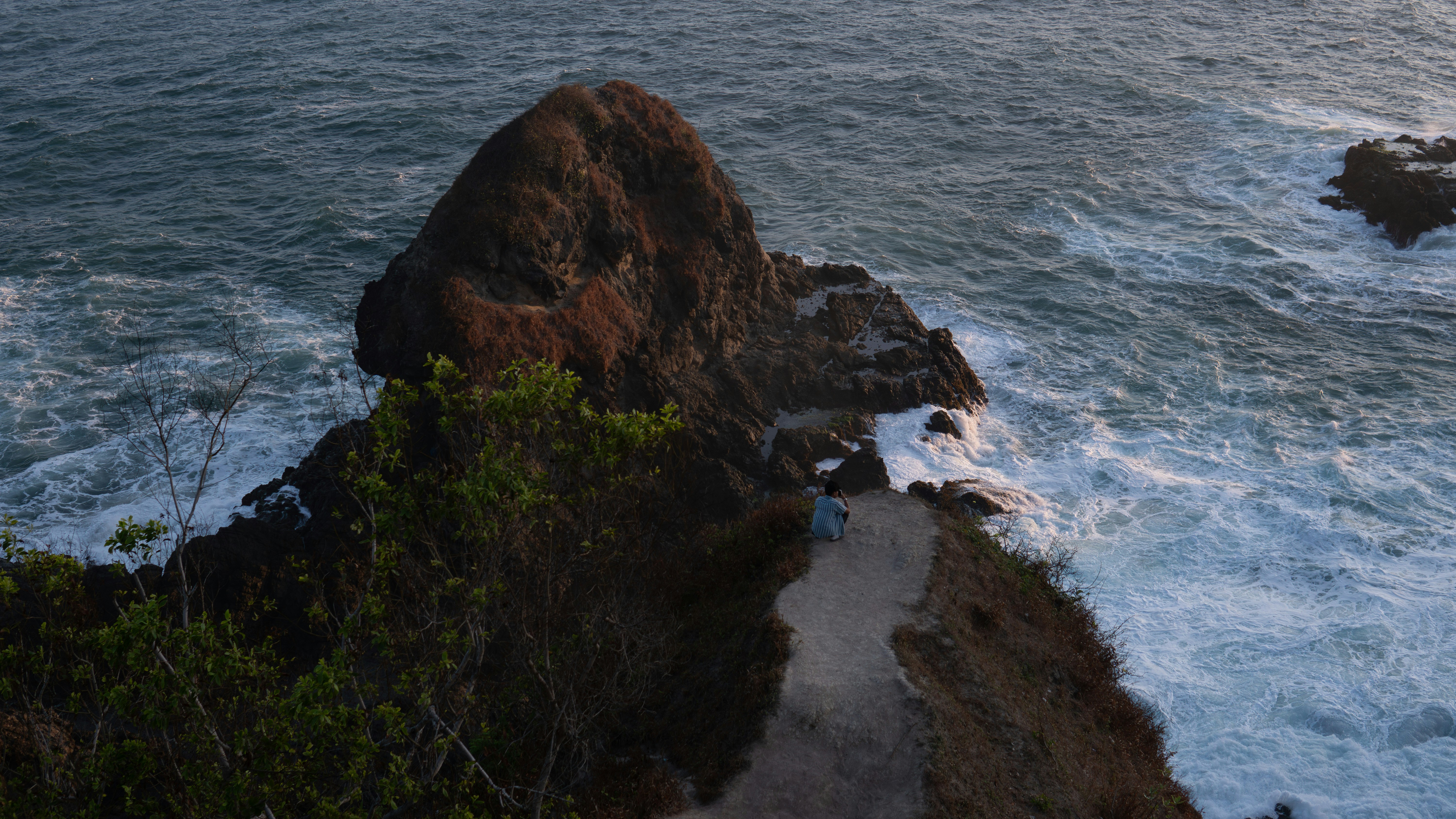 Photo by dzguevara with Sony Alpha 6300