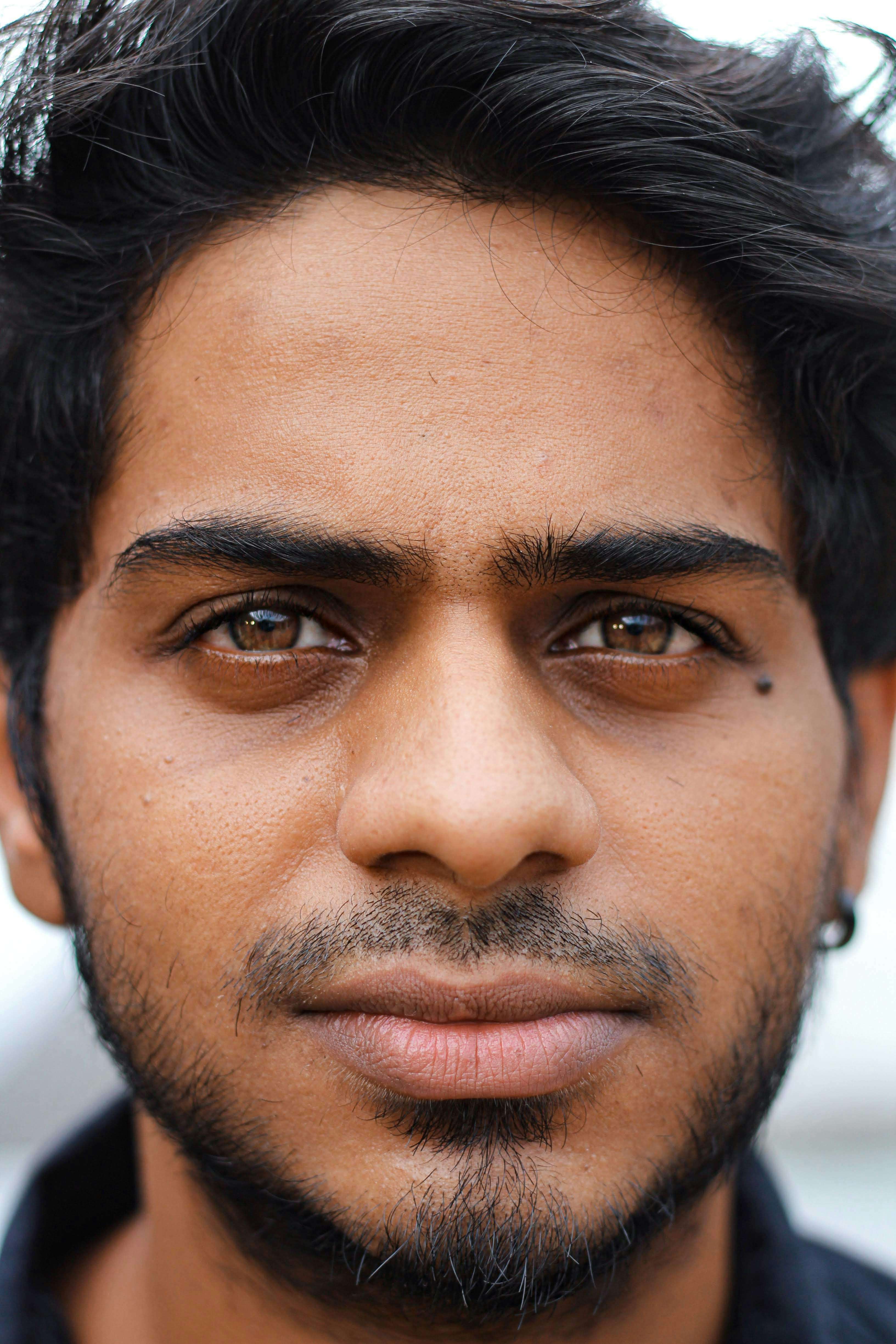 Photo by Aditya Sethia with Canon EOS 1300D