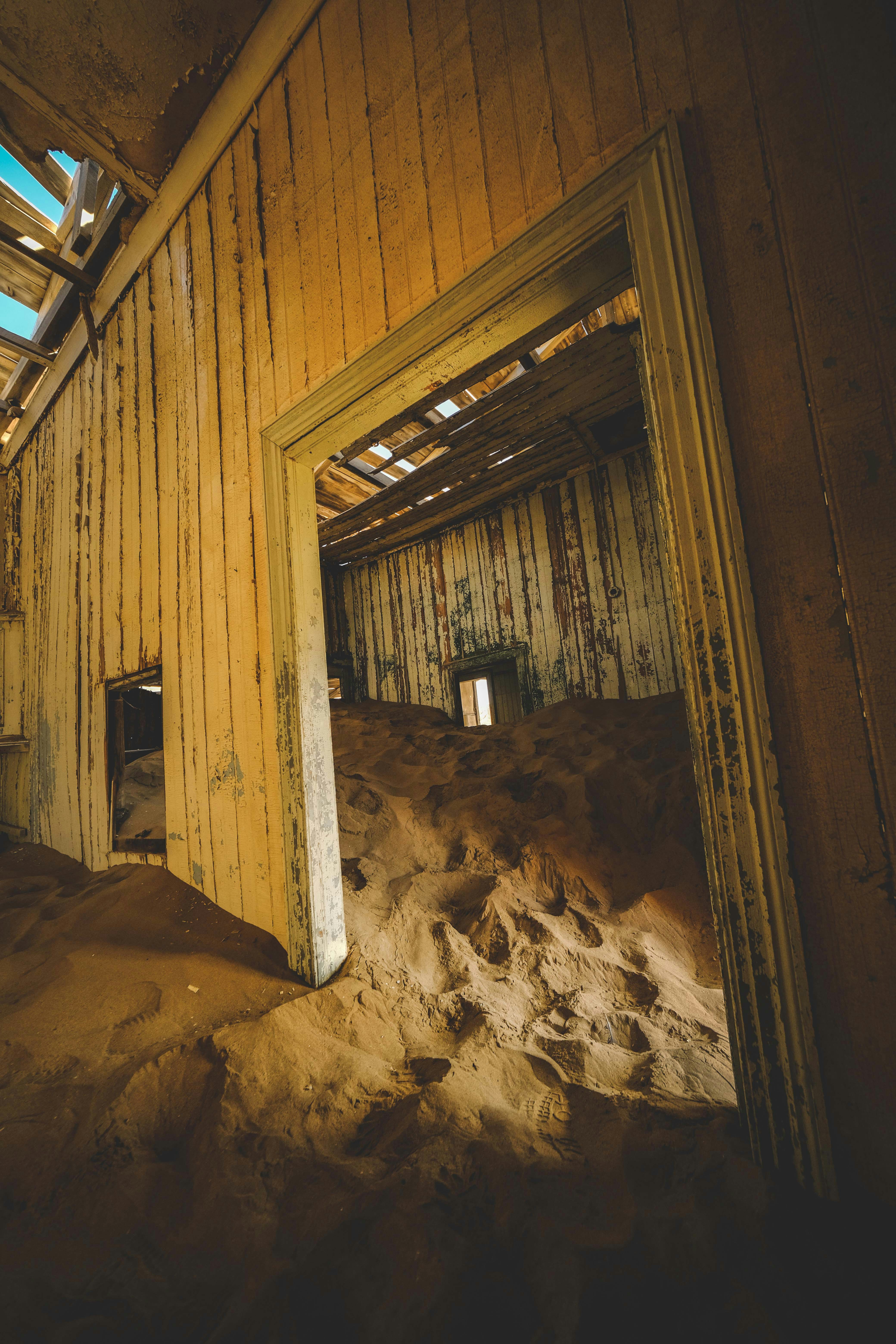 Photo by Francesco Ungaro with Fujifilm X-T4