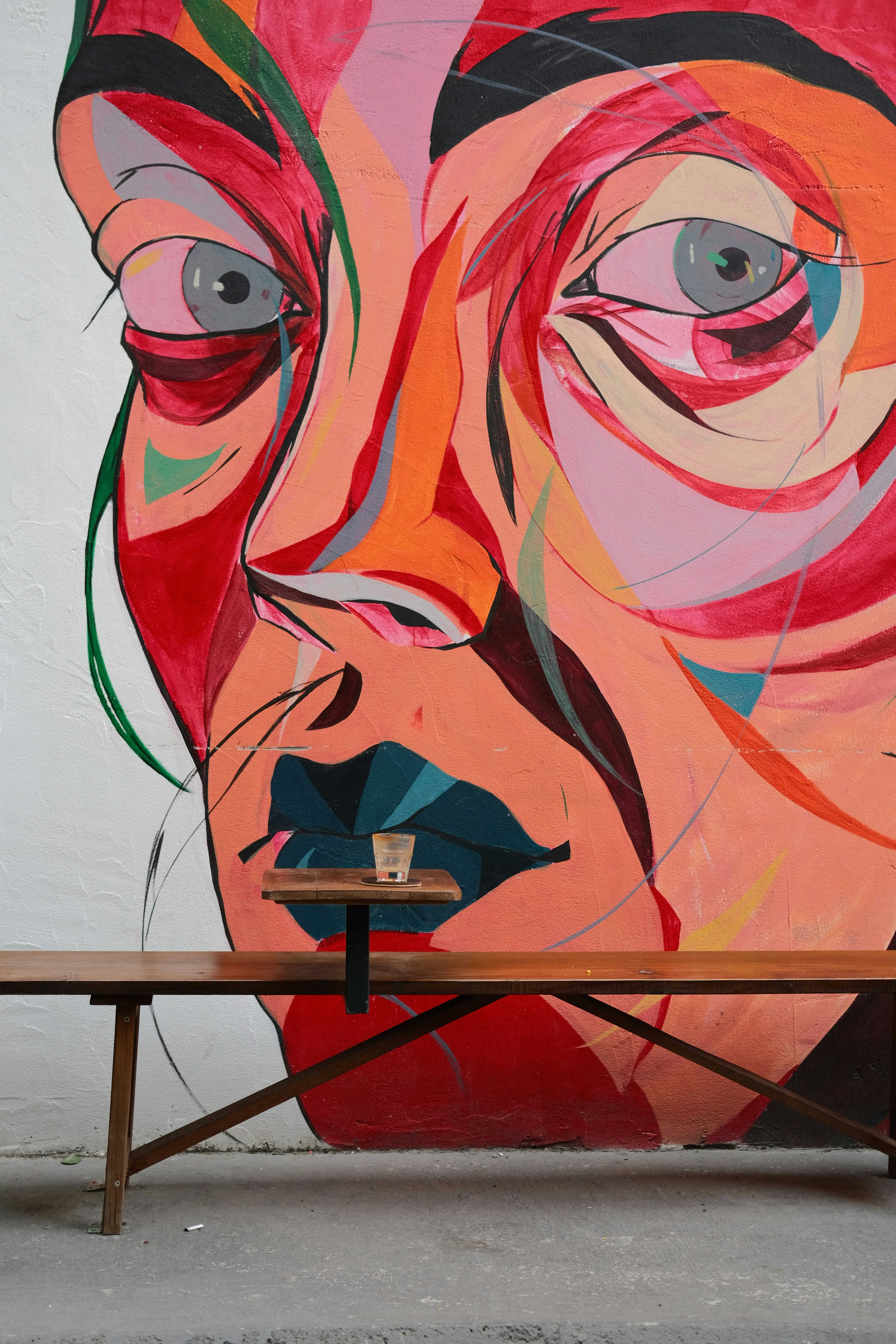 Photo by Esra Afşar with Fujifilm X-T4