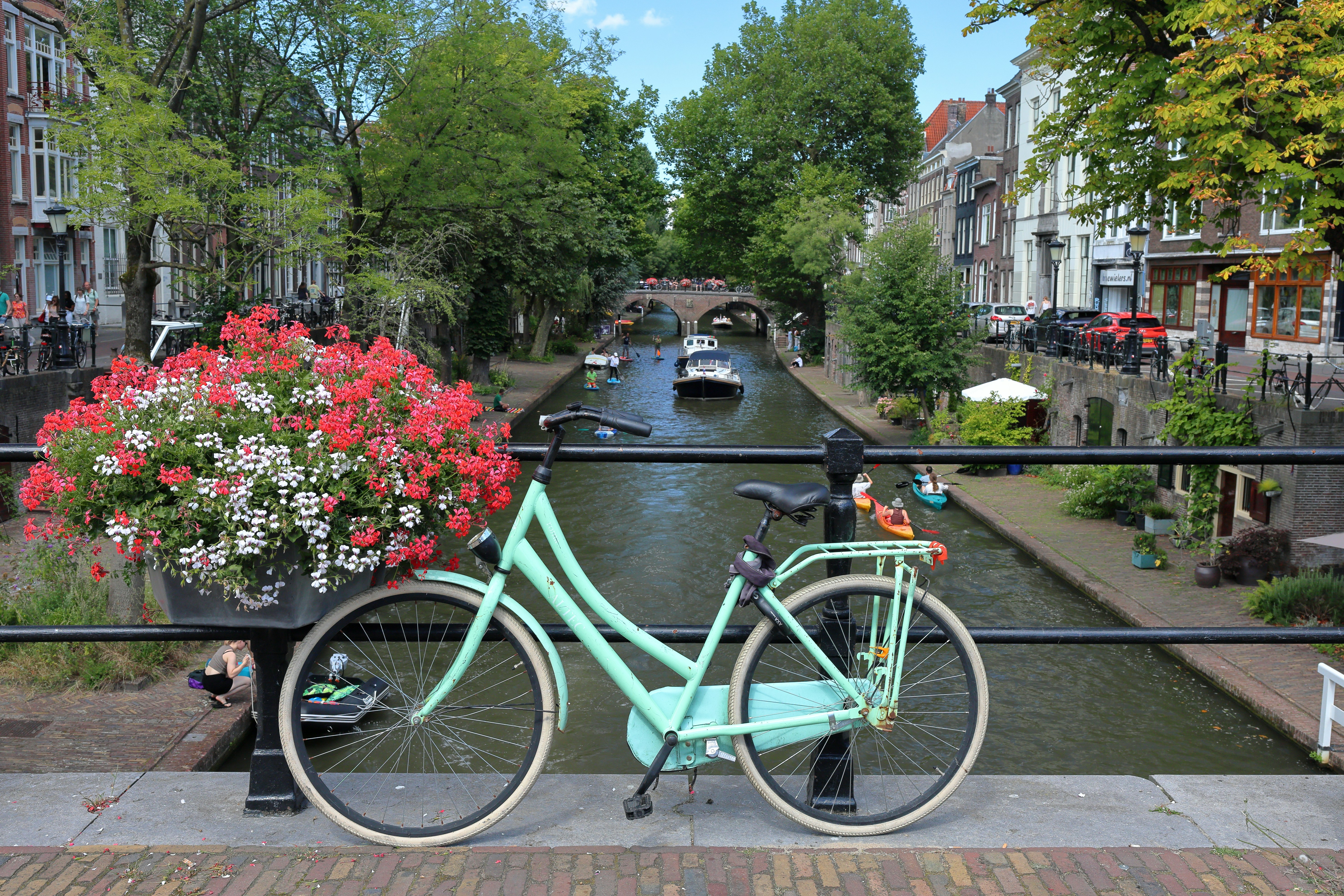 Photo by Martin Woortman with Canon EOS R6 Mark II