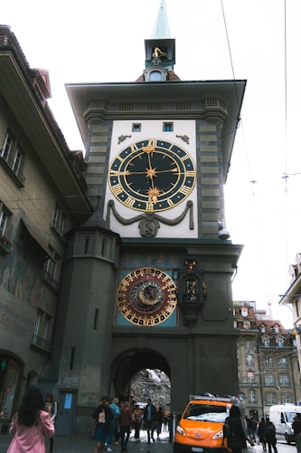 Weird Time Zones | Half-Hour & Quarter-Hour Offsets | Geography Worlds