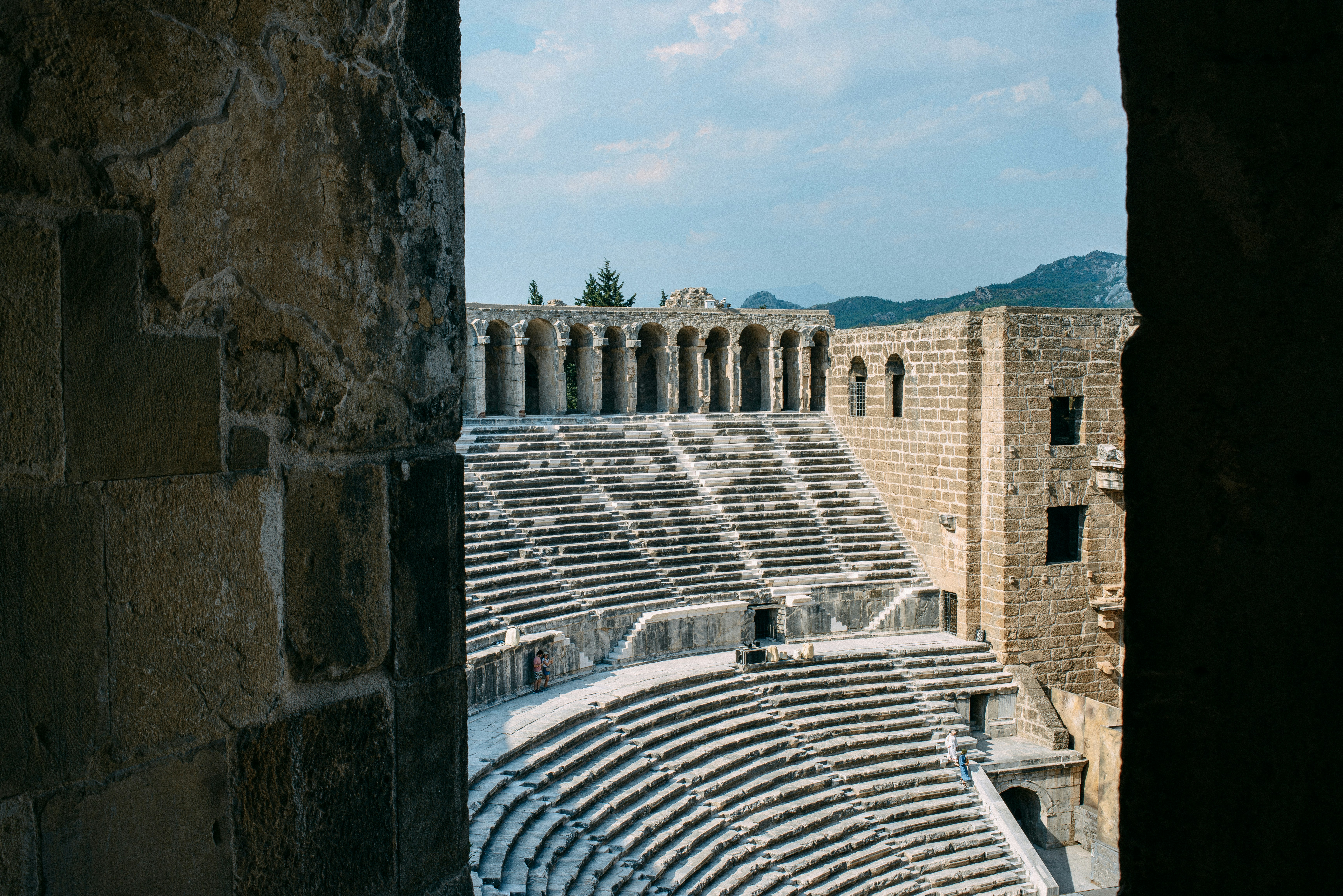 Photo by Viktoriya with Nikon D800