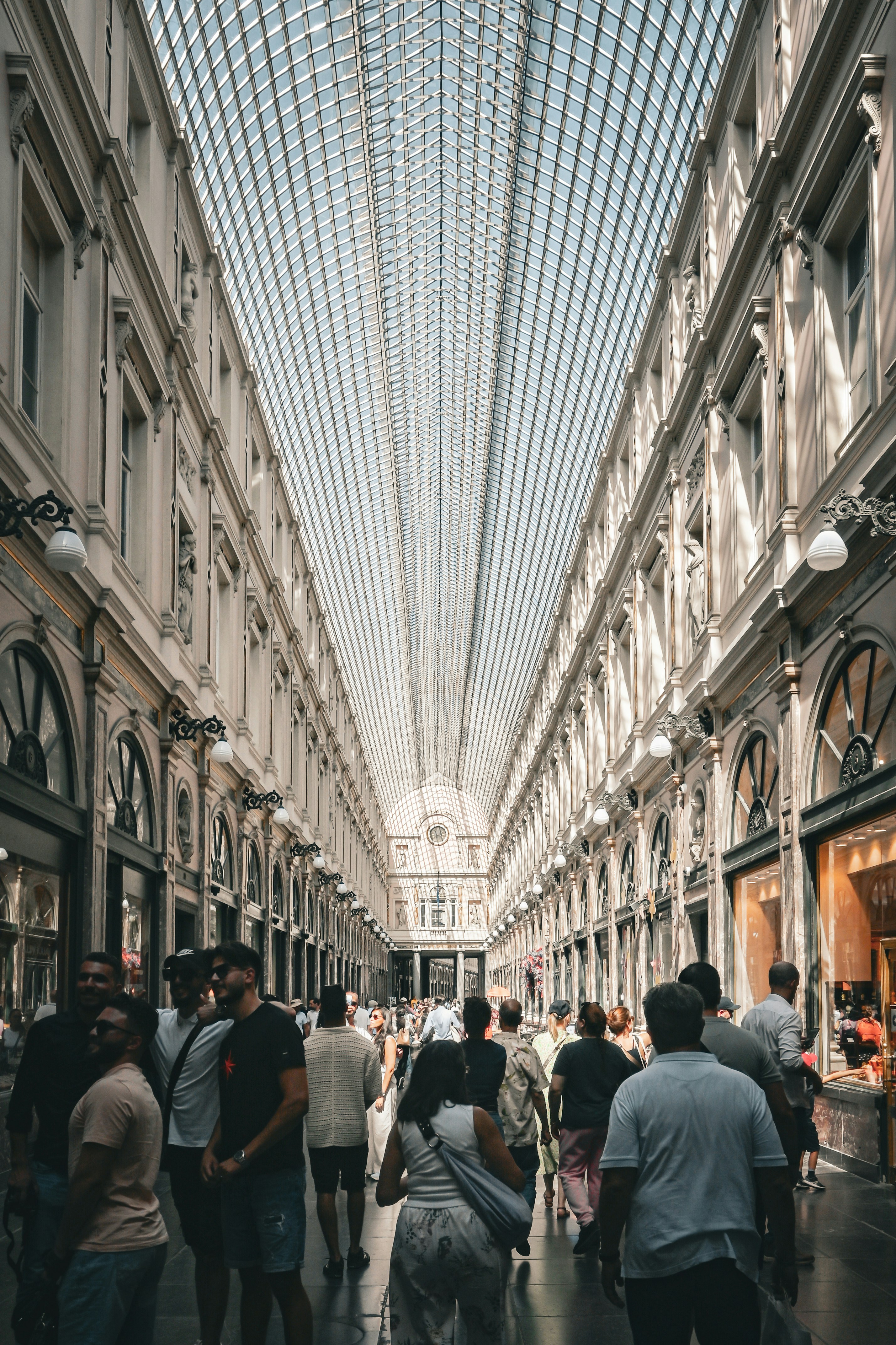 Photo by Sylwia Bartyzel with Nikon Z50