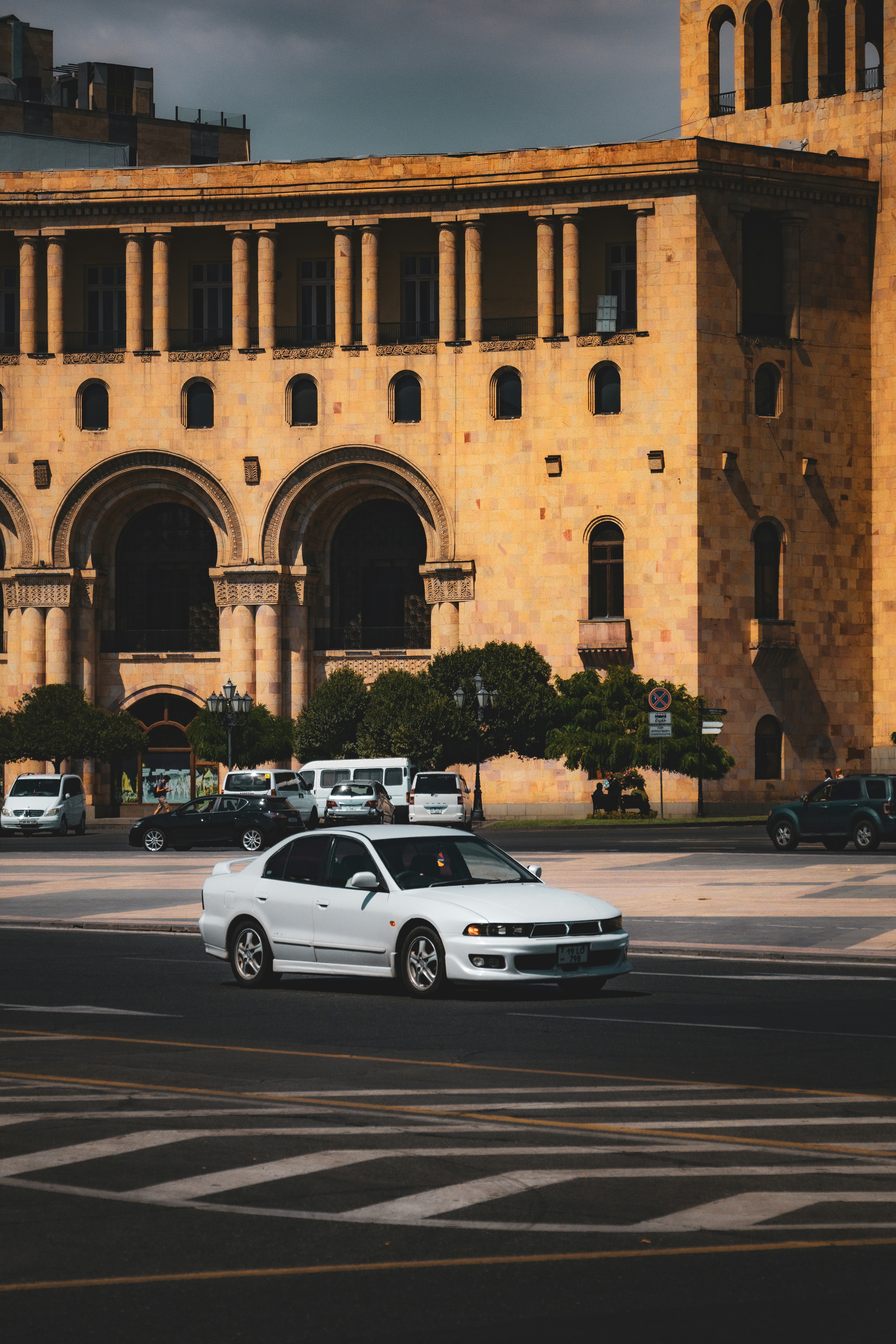 Photo by Danila Rassokhin with Canon EOS R50