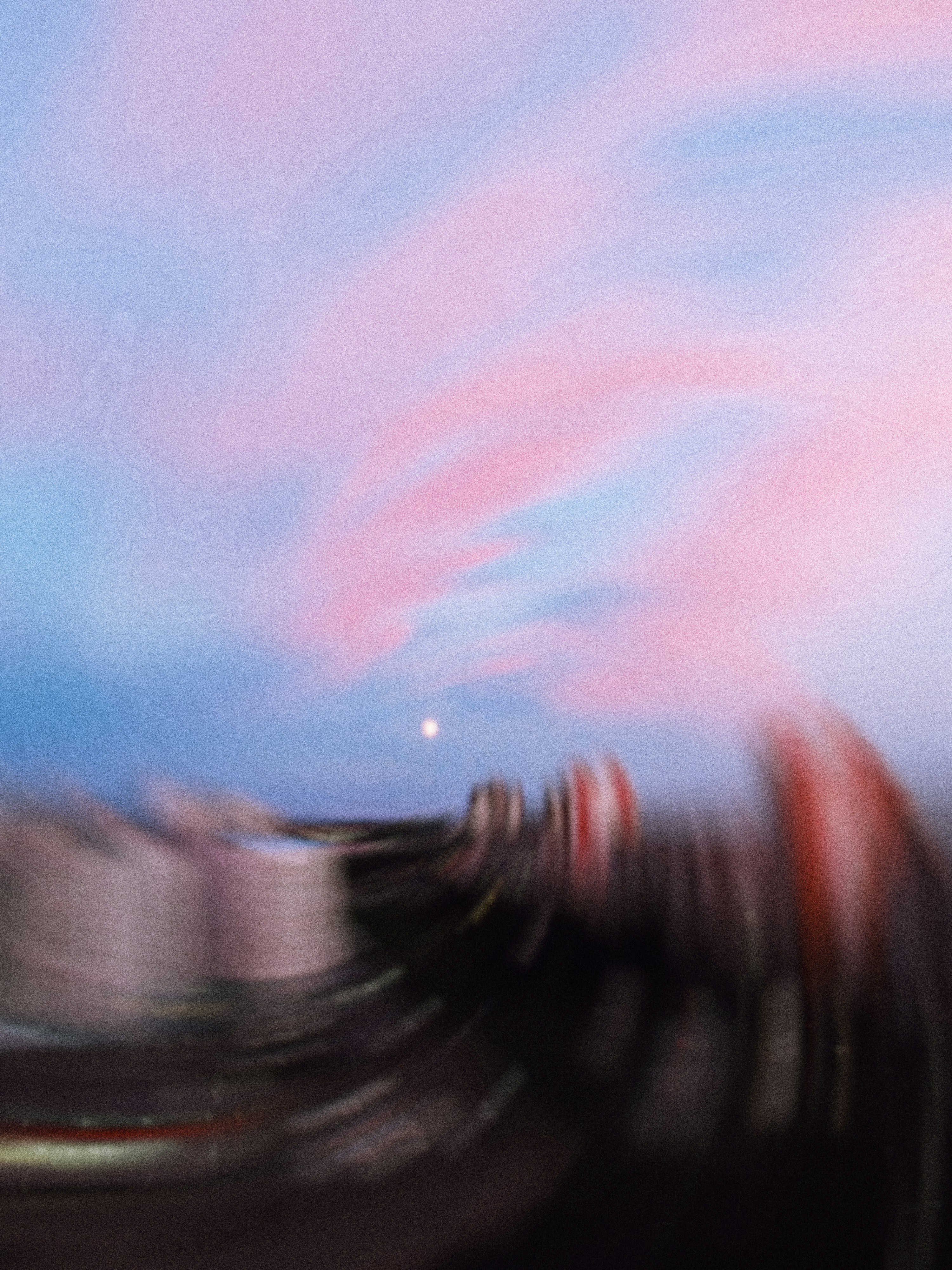 Photo by Egor Litvinov with Canon PowerShot SX200 IS