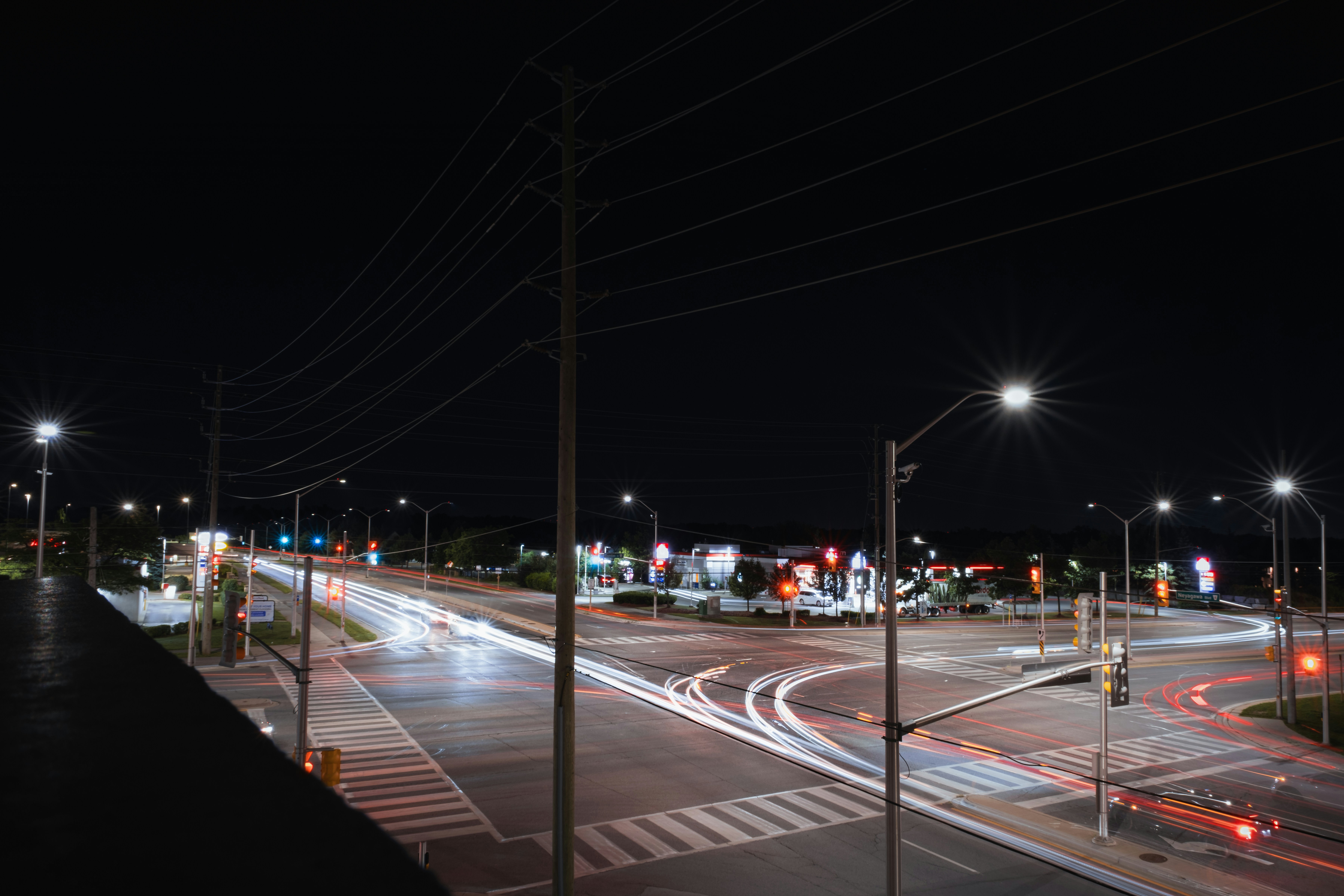 Photo by Oles Borys with Fujifilm X-T5