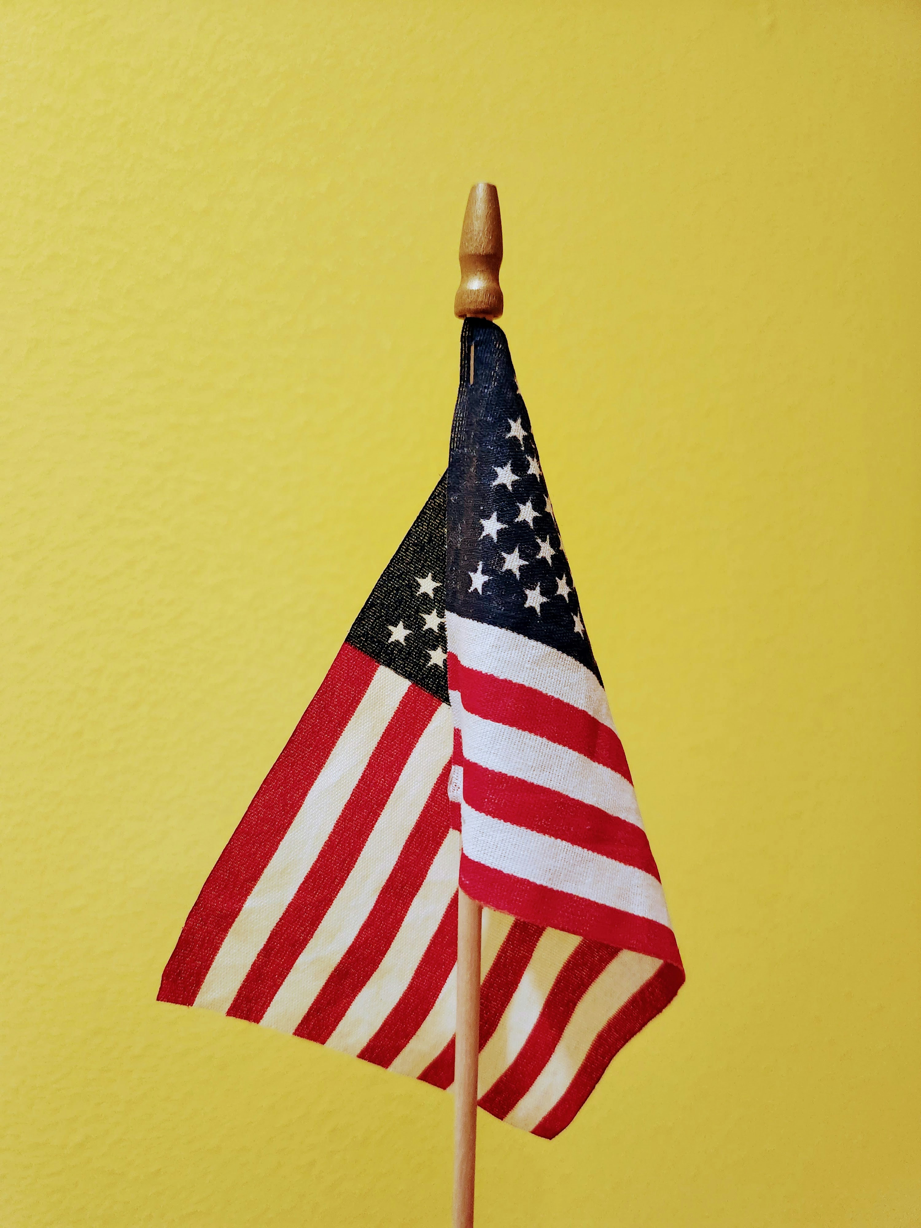 Photo by Aisha M with Samsung Galaxy S22