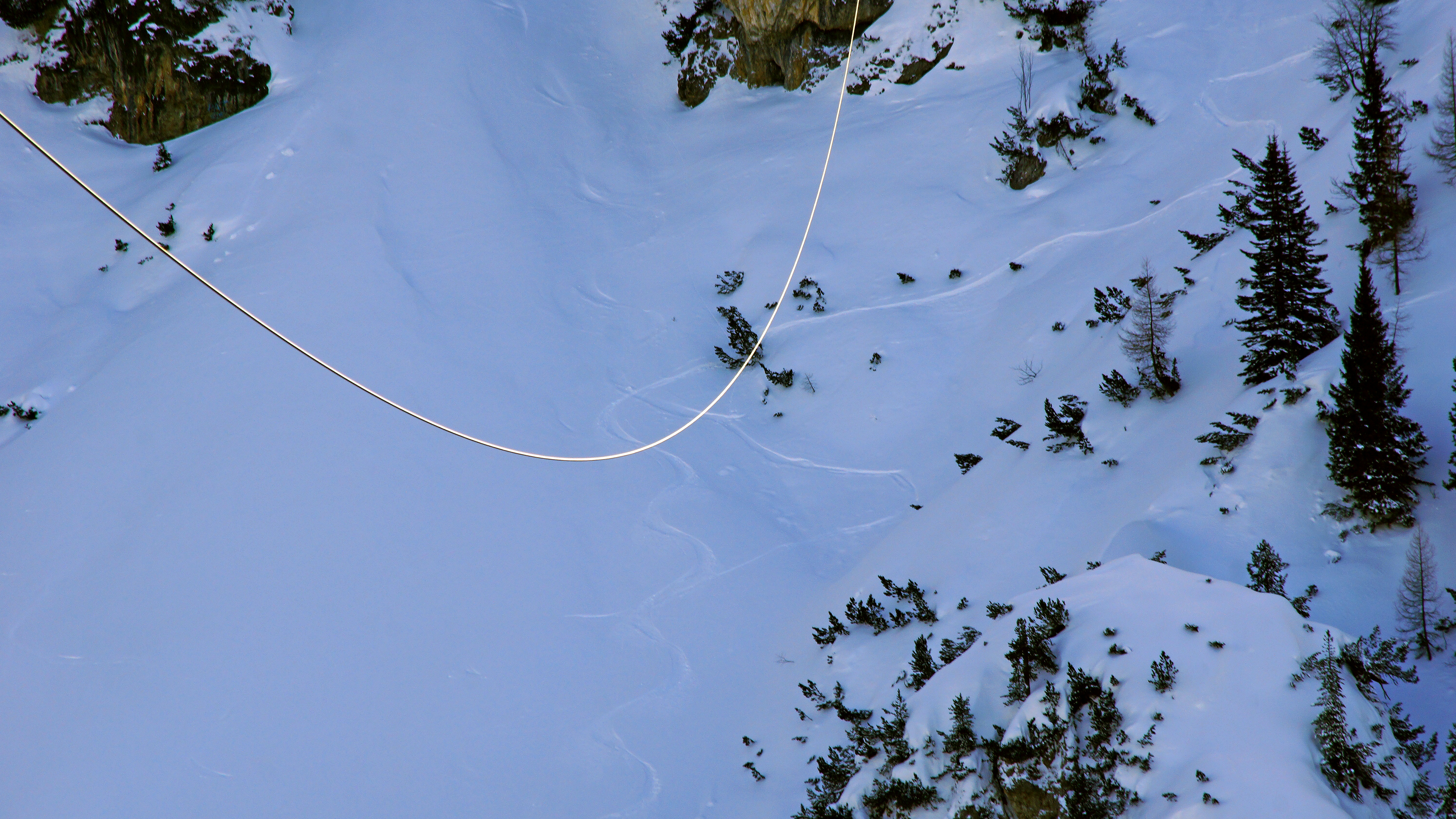 Photo by boris misevic with Sony NEX-7