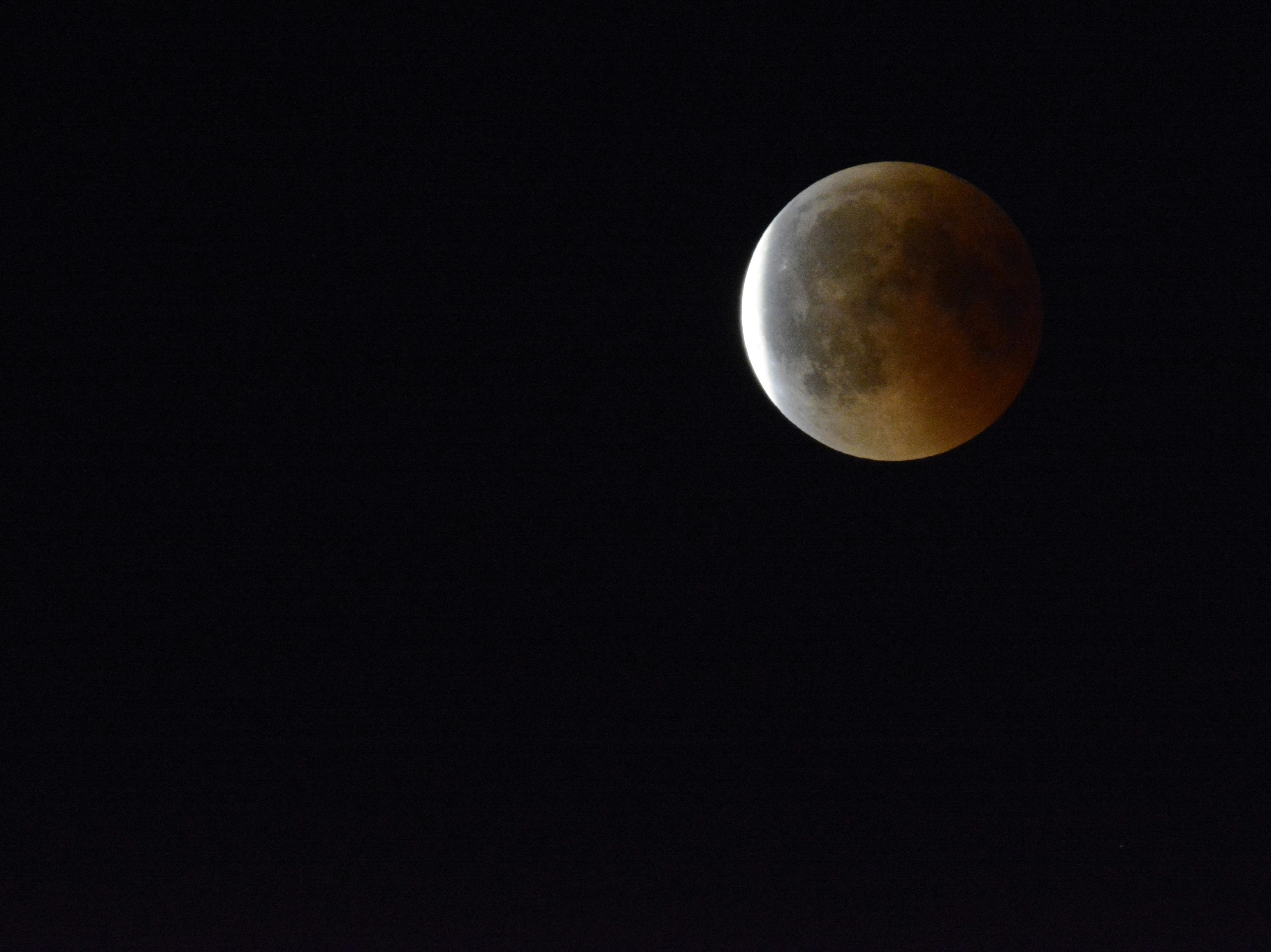 Photo by Nadine Eggenberger with Nikon D7100