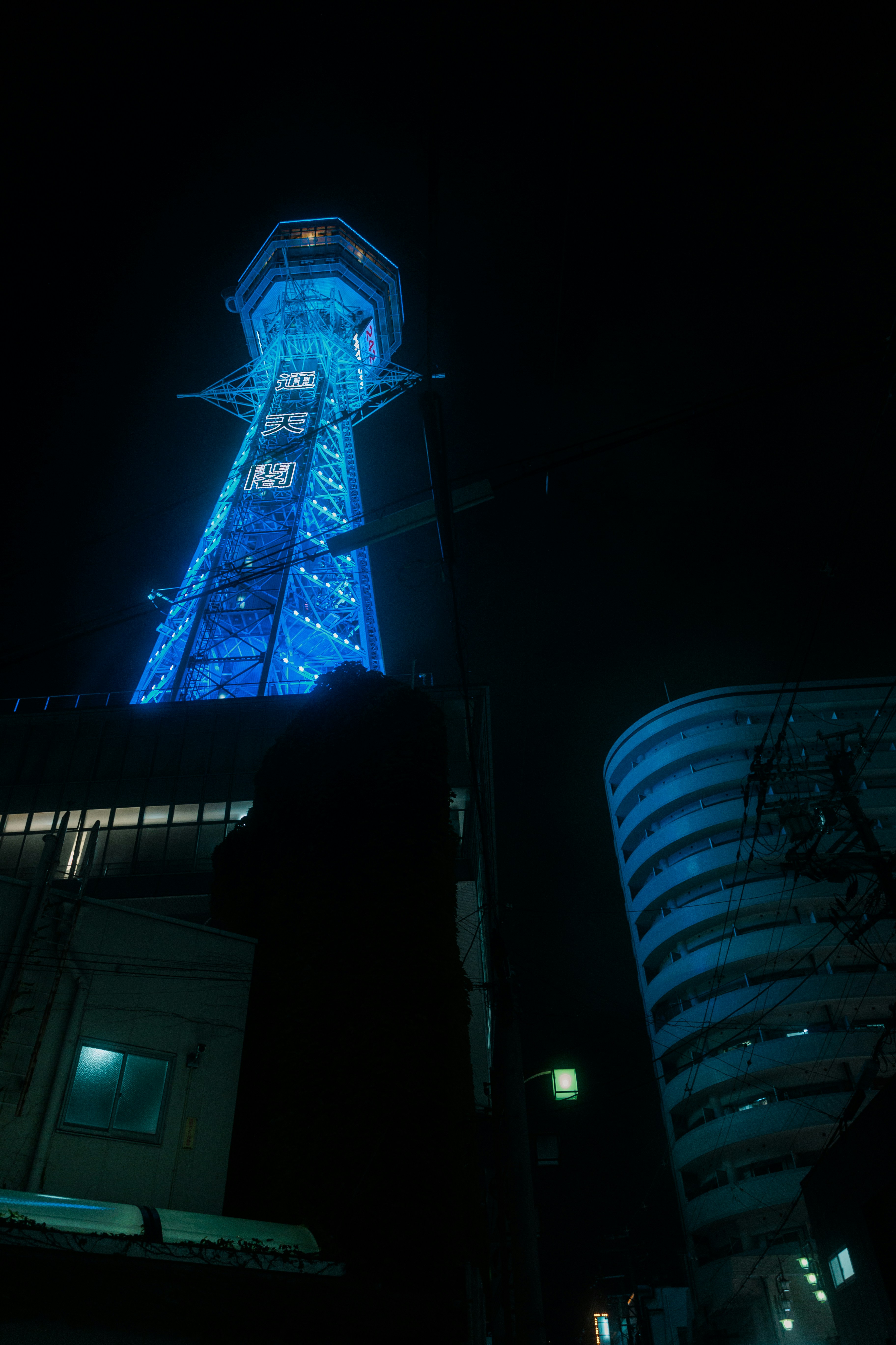 City Tower Pictures | Download Free Images on Unsplash