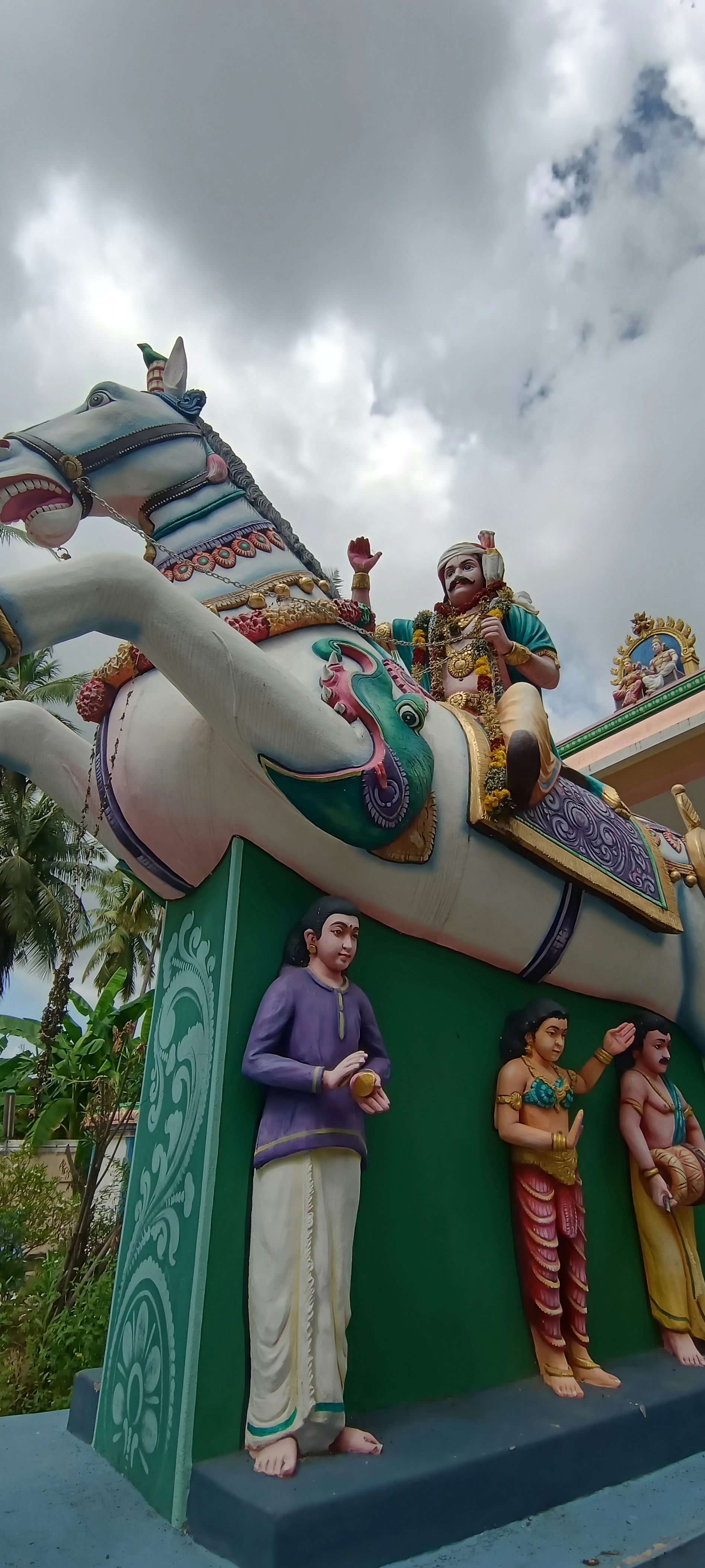 Siv Dhurga (@sivdhurga) | Unsplash 사진 커뮤니티