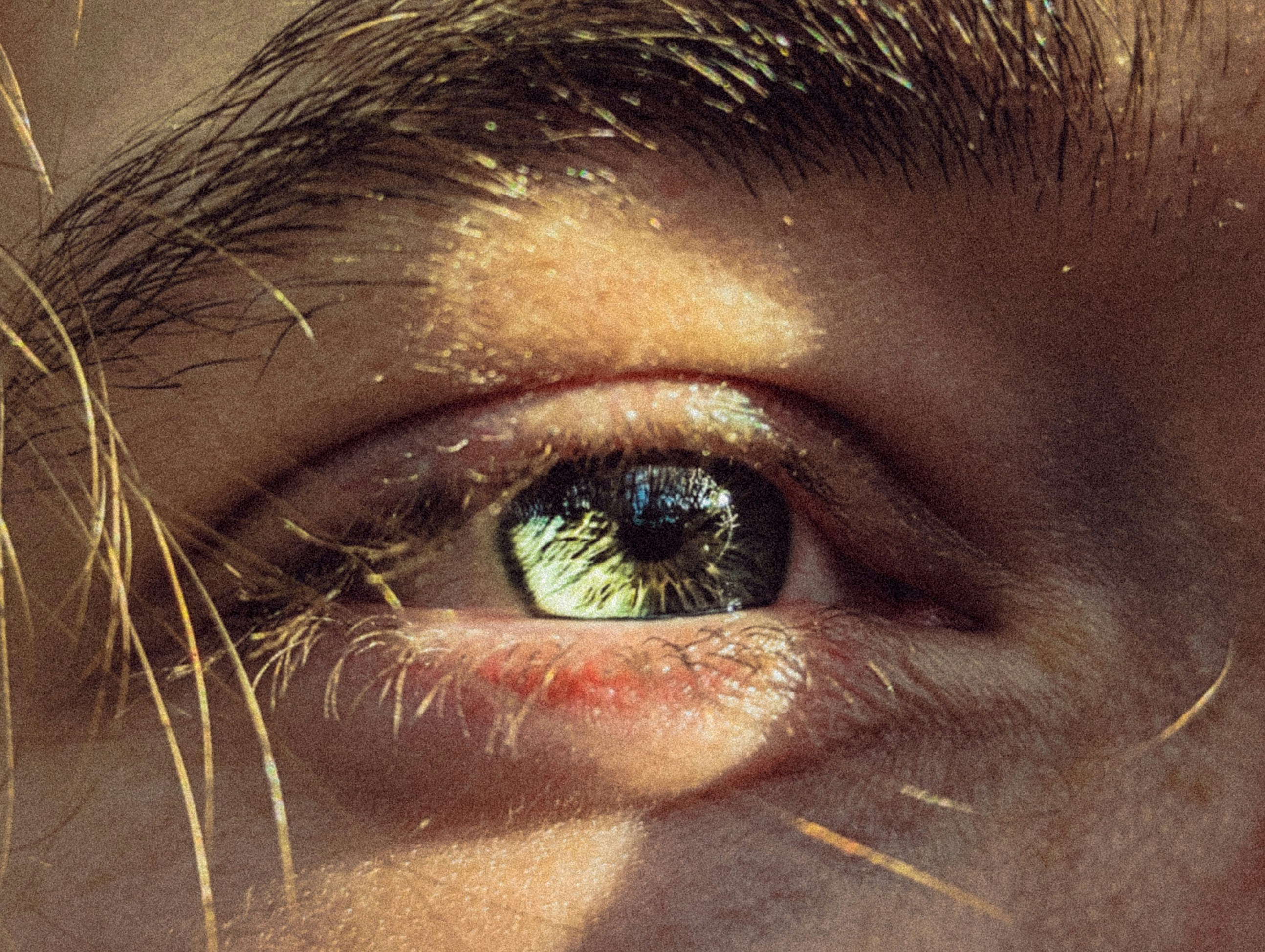 Photo by Nastia Petruk with Google Pixel 7 Pro