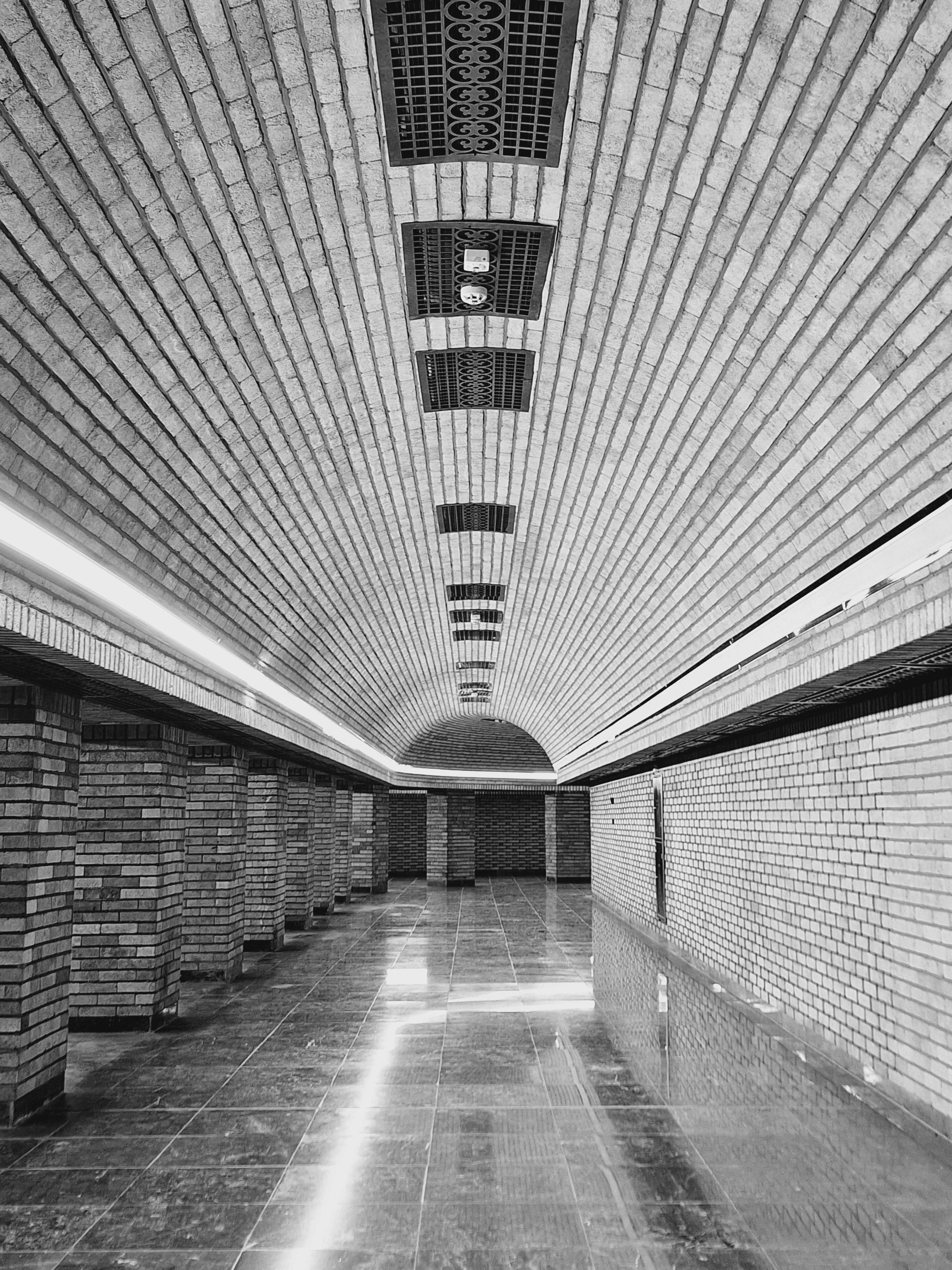 Sample photo from Samsung Galaxy A54