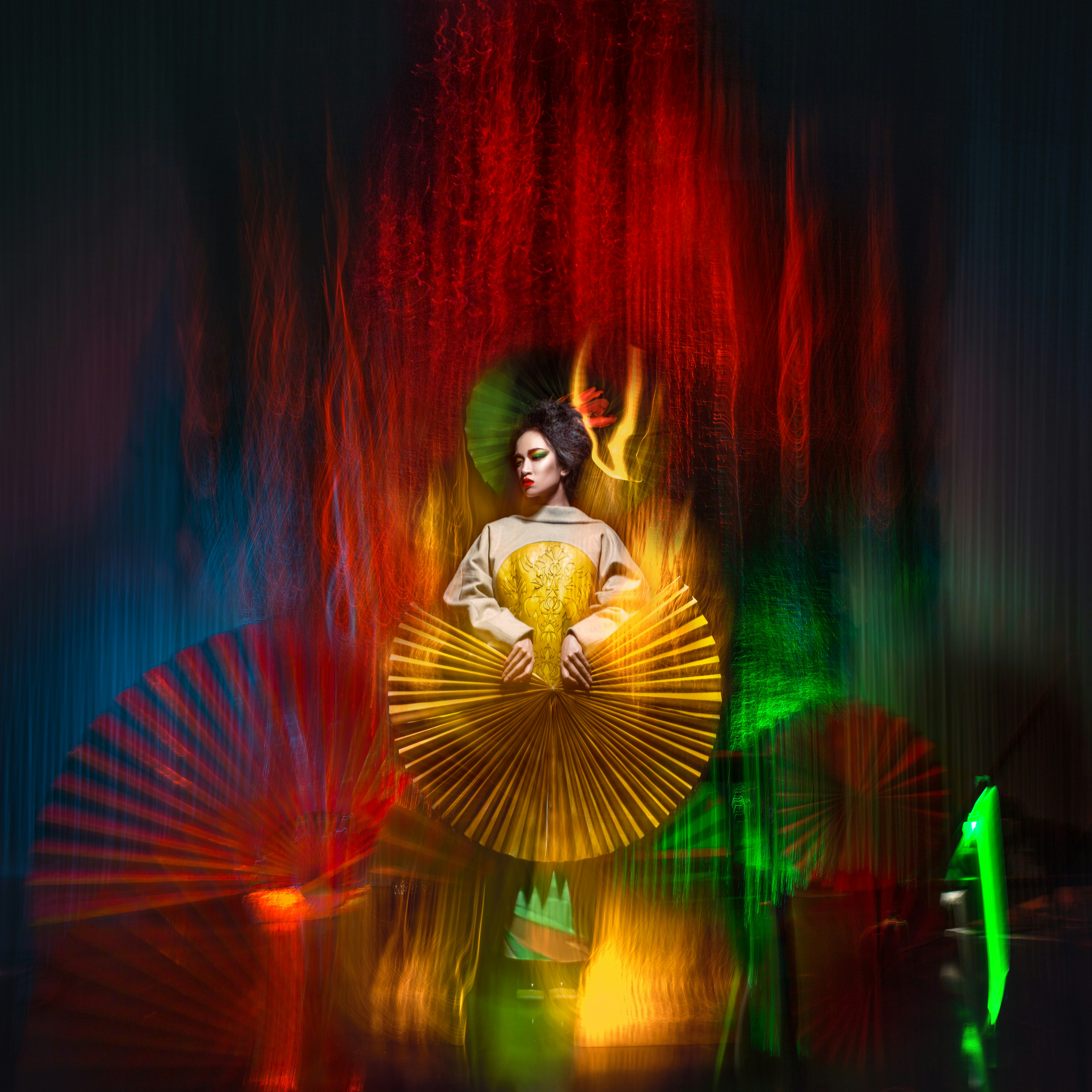 For Alphonso Lingis - by Stephanie M. Vargo