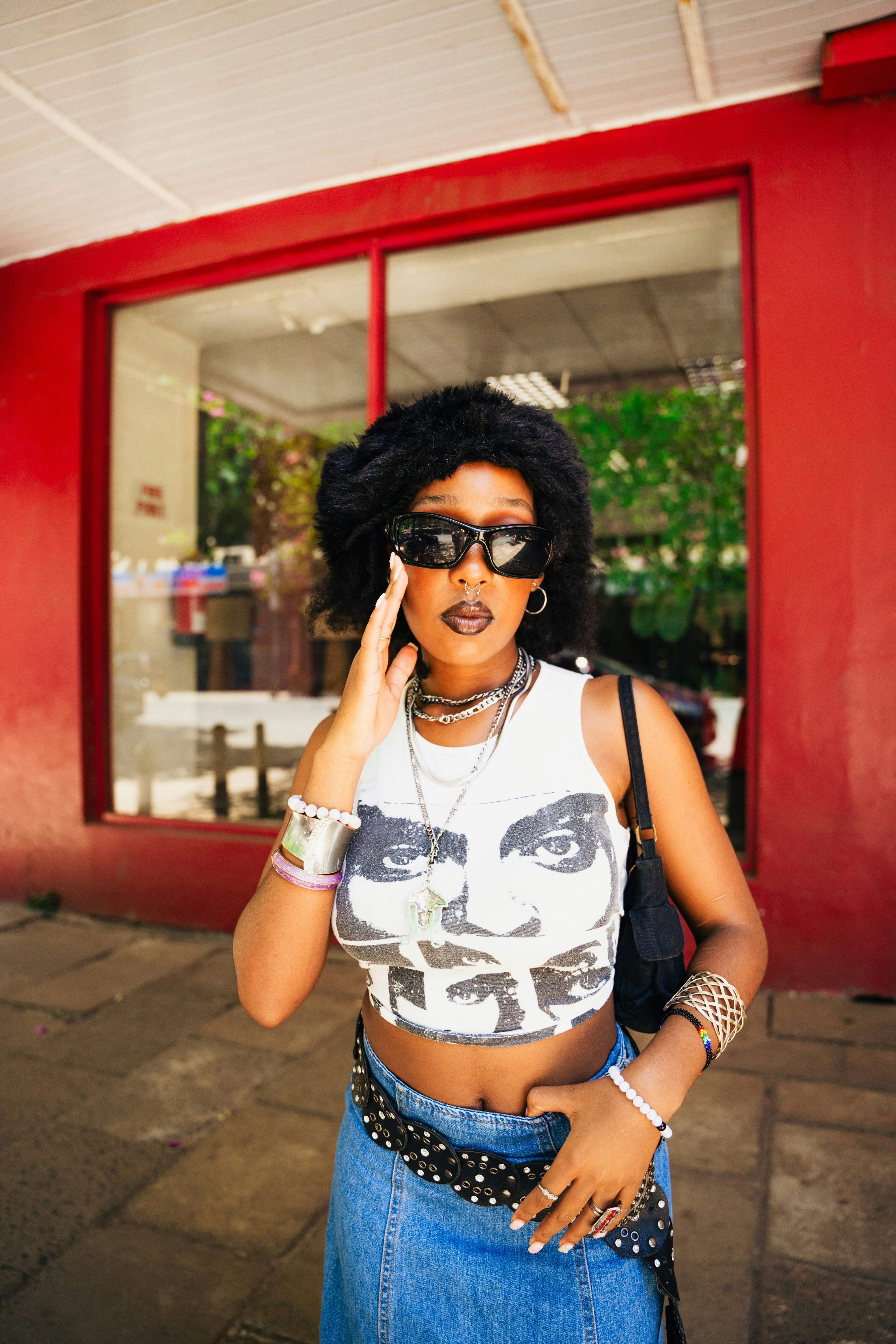 Dwayne joe (@spliff_dj_joe) | Unsplash Photo Community