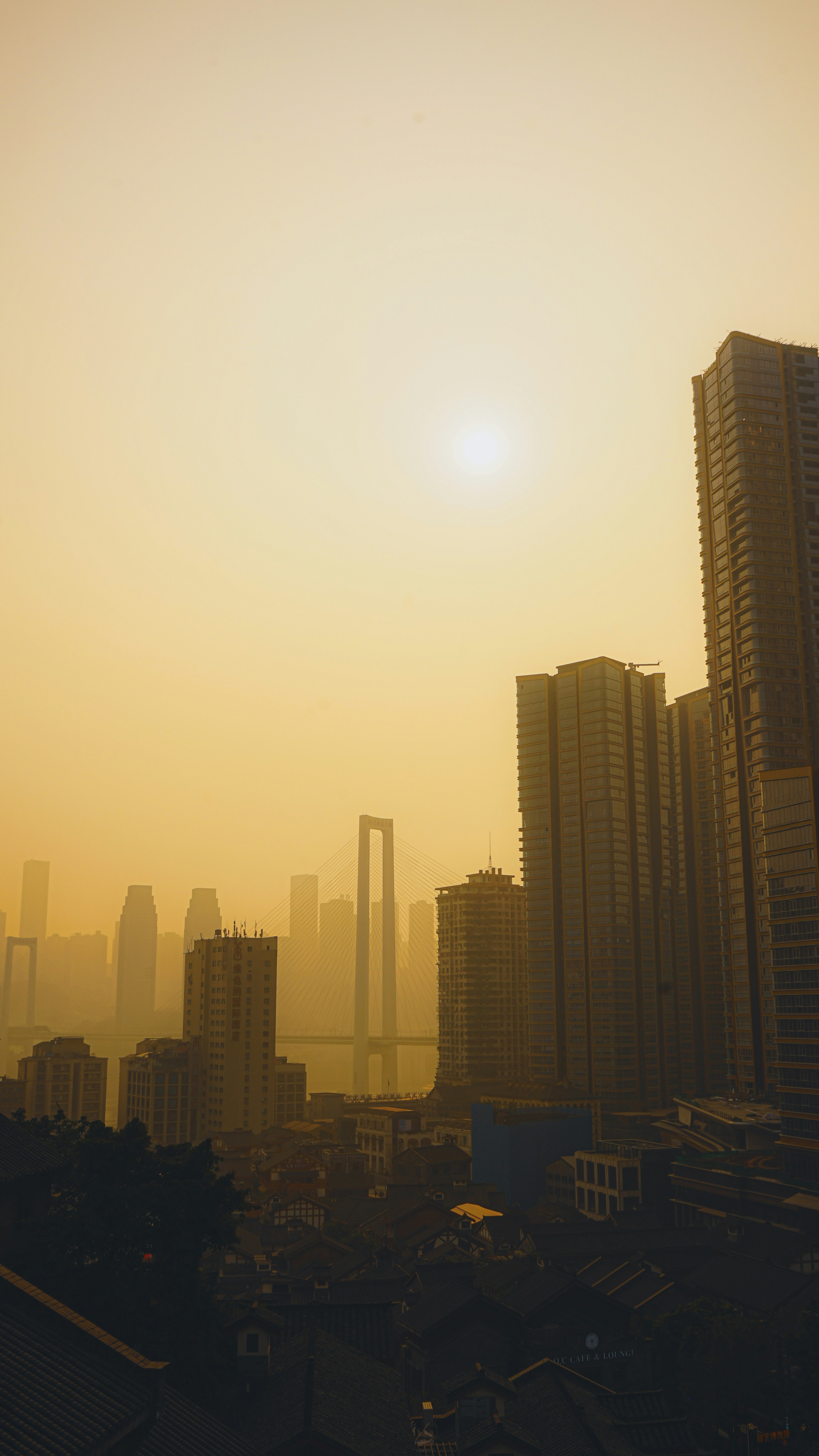 The Outing - by David Margolin - David’s Substack