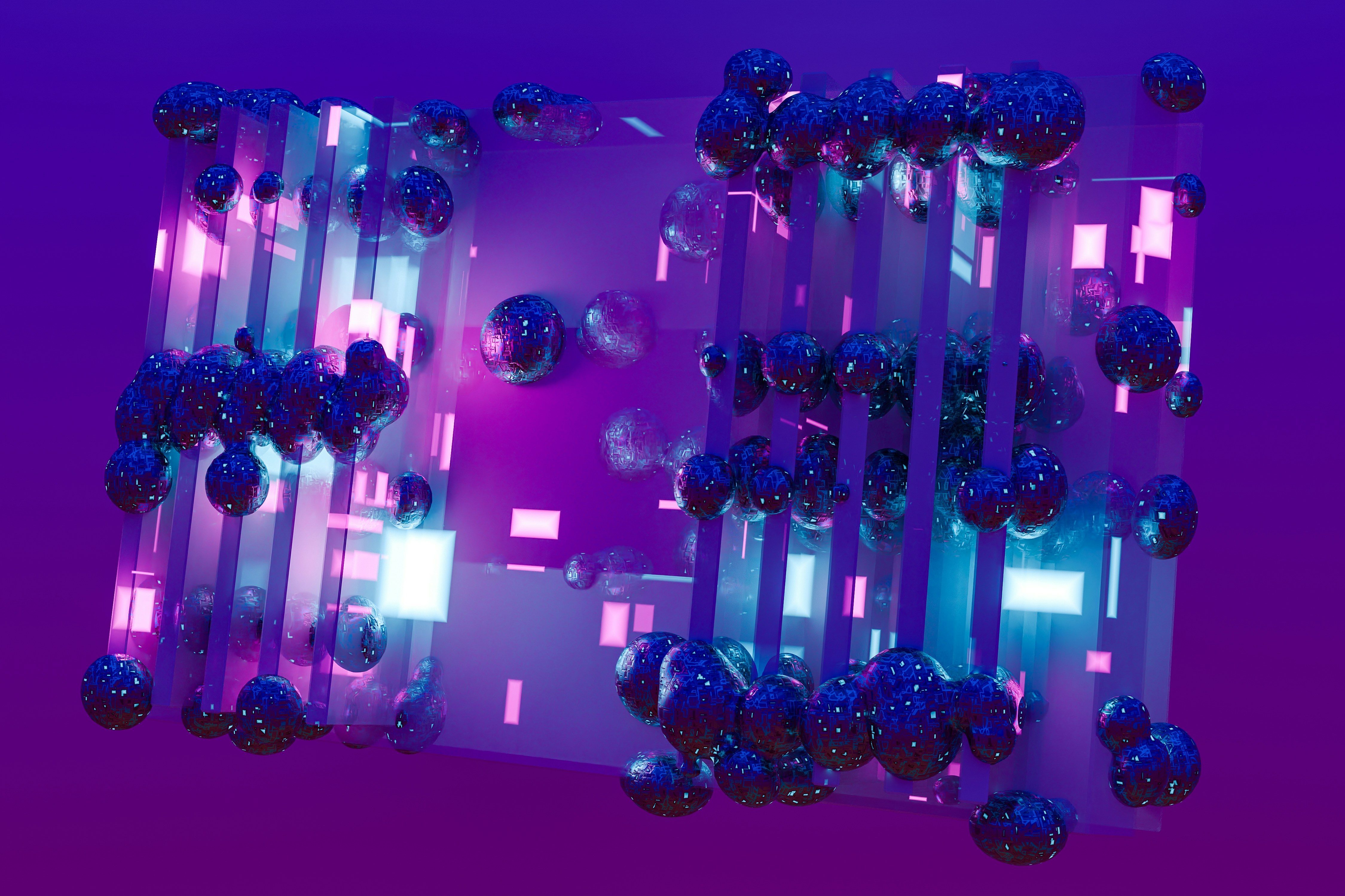 Coronary Artery Disease Reporting CAD-RADS 2.0
