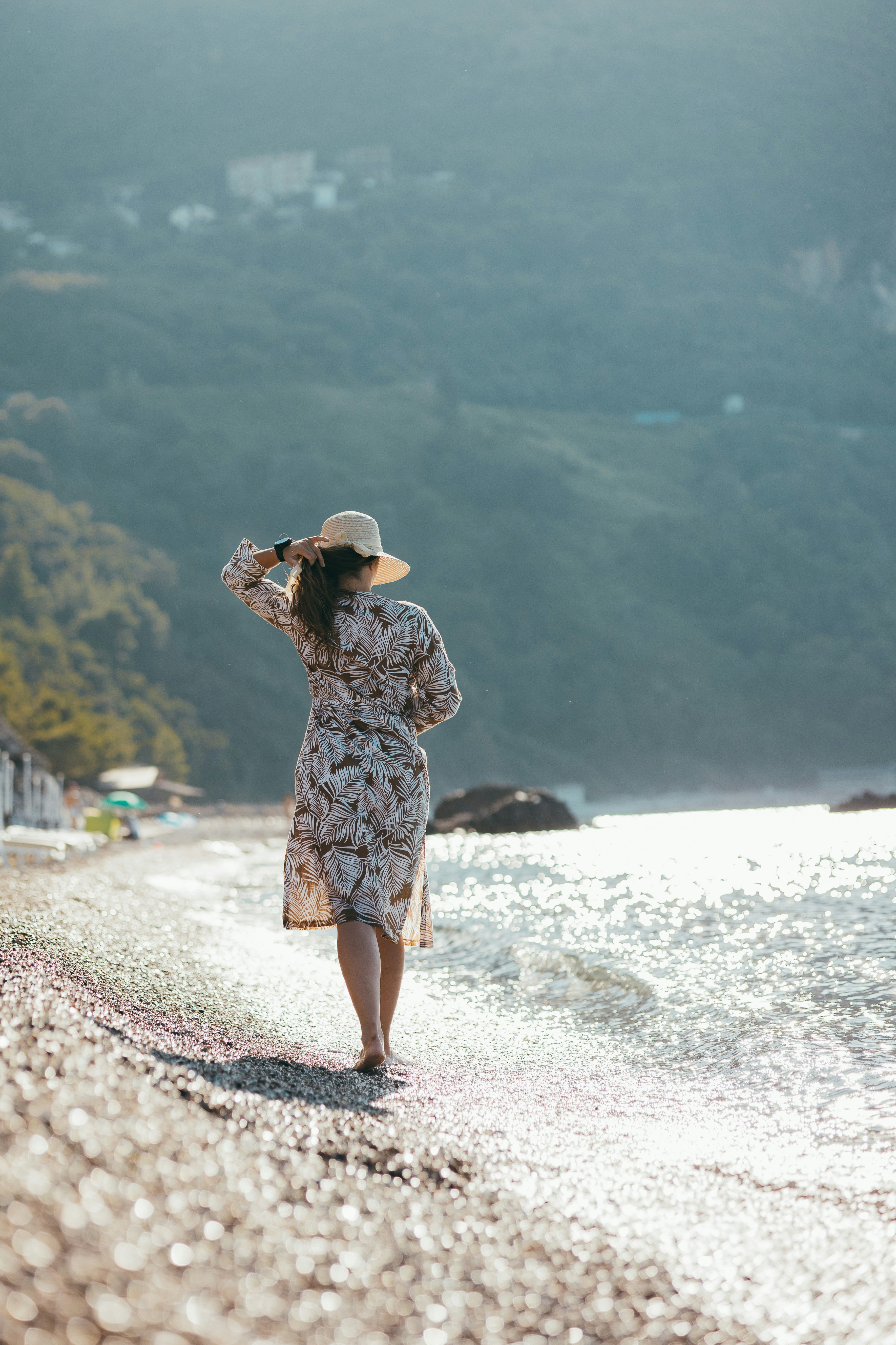 Photo by Darko Trajkovic with Canon EOS R6